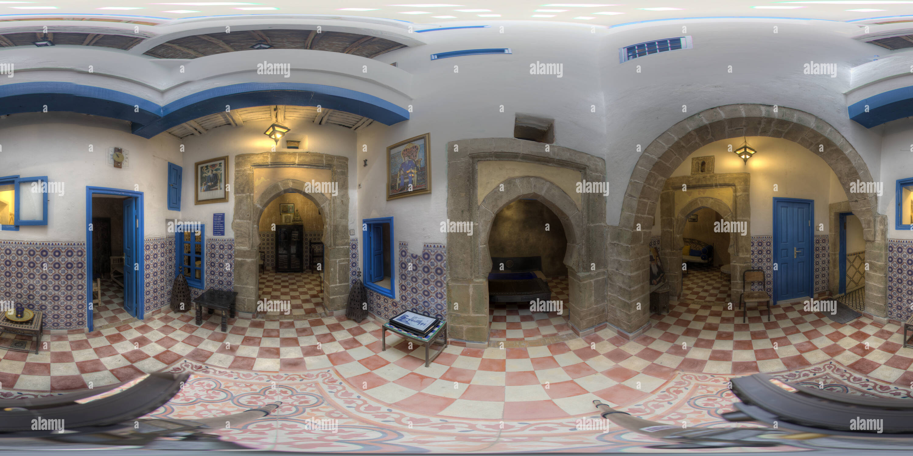 Haim pinto -Fotos und -Bildmaterial in hoher Auflösung – Alamy