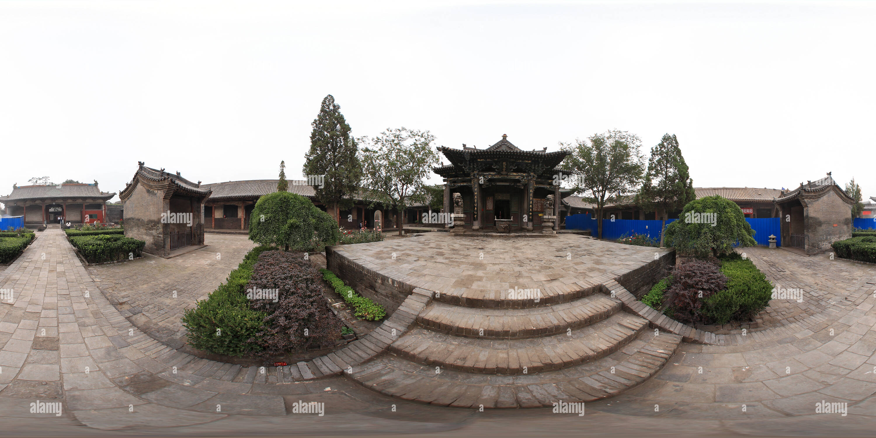 Chun yang -Fotos und -Bildmaterial in hoher Auflösung – Alamy