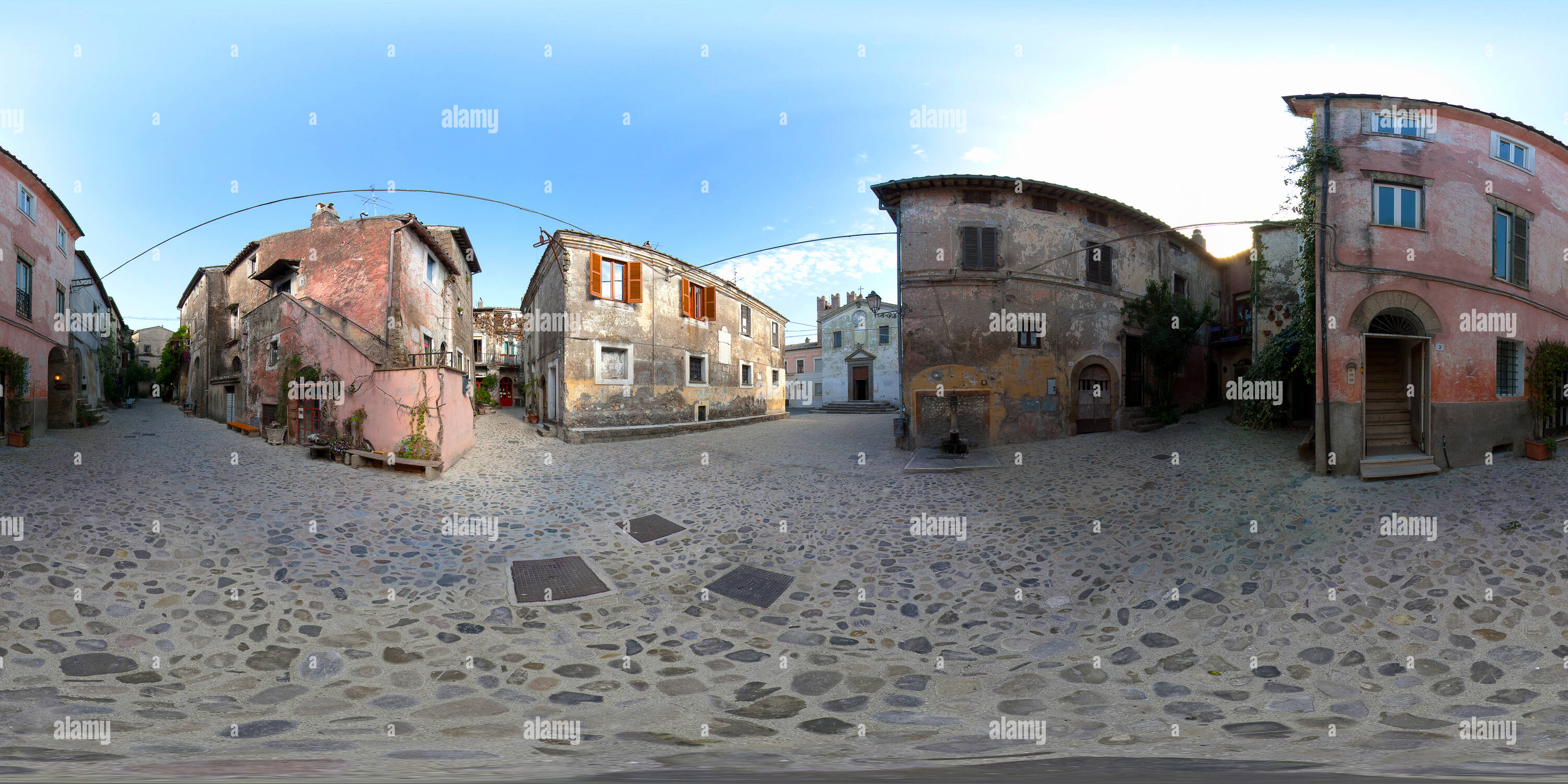 Medioevo medievale medioevo medioevo -Fotos und -Bildmaterial in hoher Auflösung – Alamy