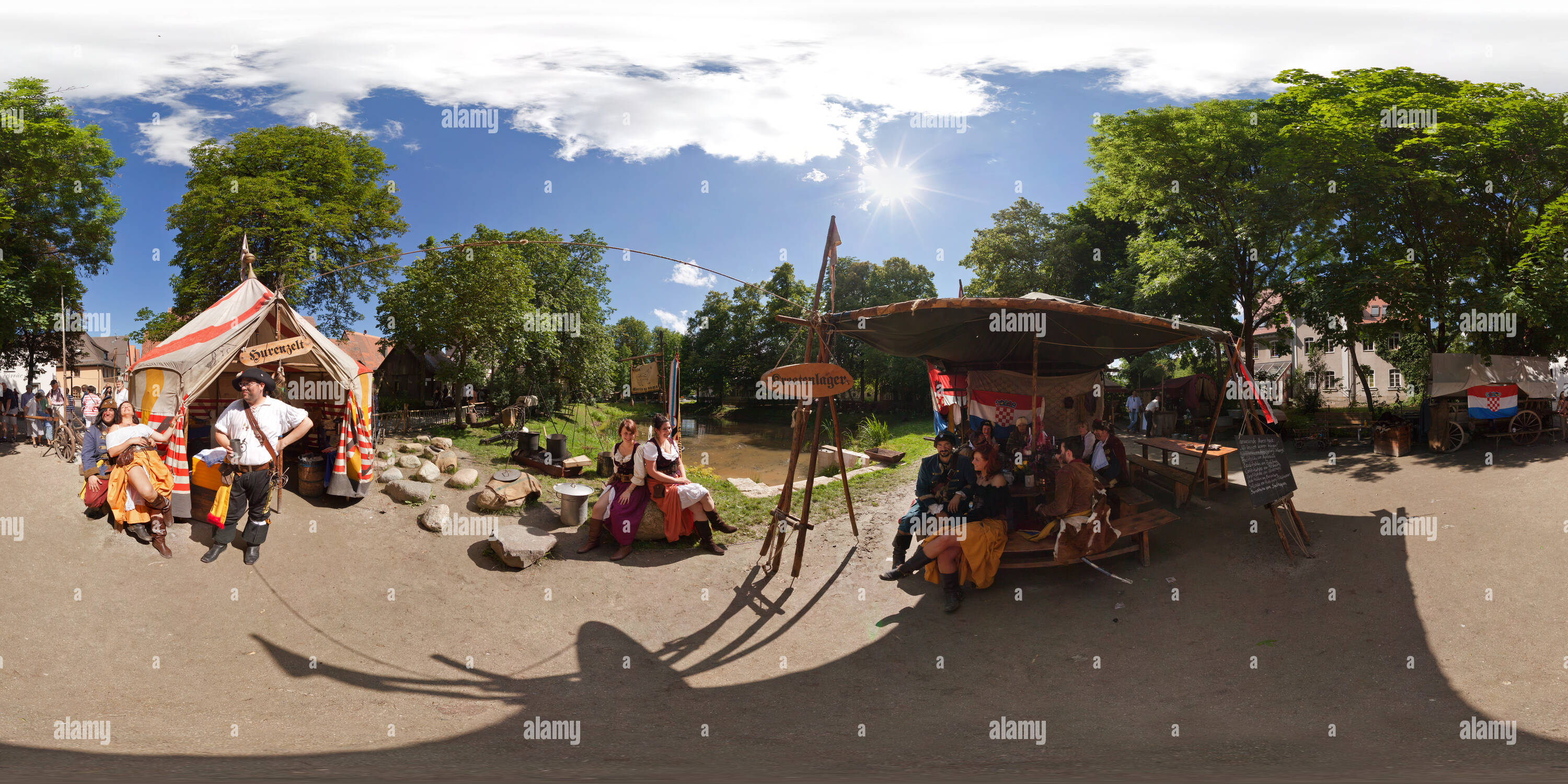 Croatian lager -Fotos und -Bildmaterial in hoher Auflösung – Alamy