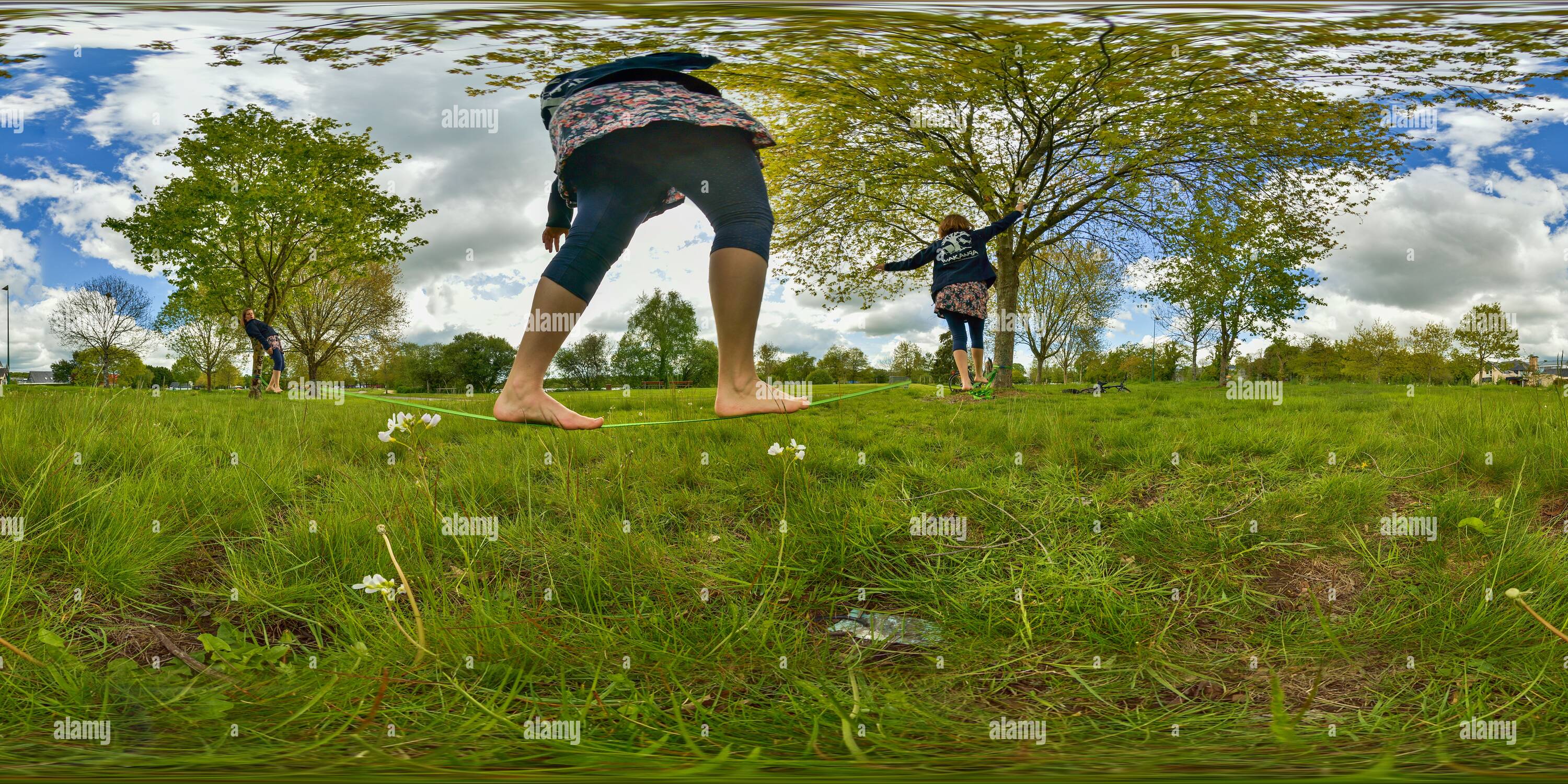 Creach gwen -Fotos und -Bildmaterial in hoher Auflösung – Alamy