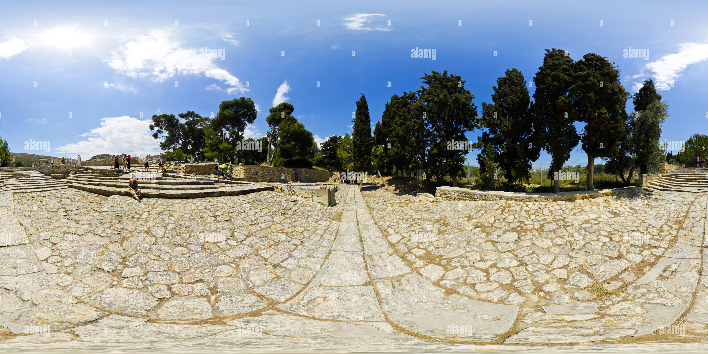 Strand von knossos -Fotos und -Bildmaterial in hoher Auflösung – Alamy