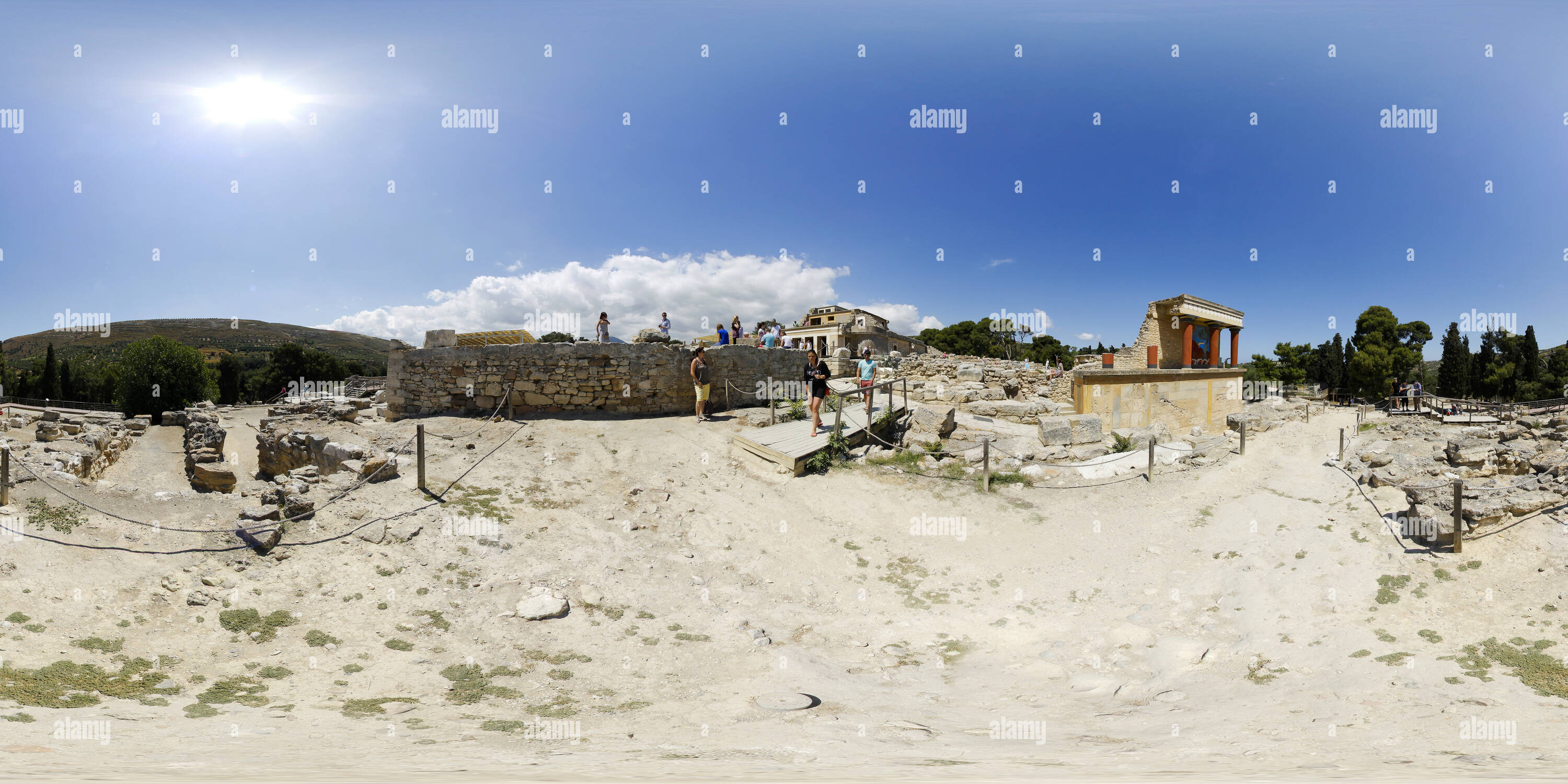 Strand von knossos -Fotos und -Bildmaterial in hoher Auflösung – Alamy