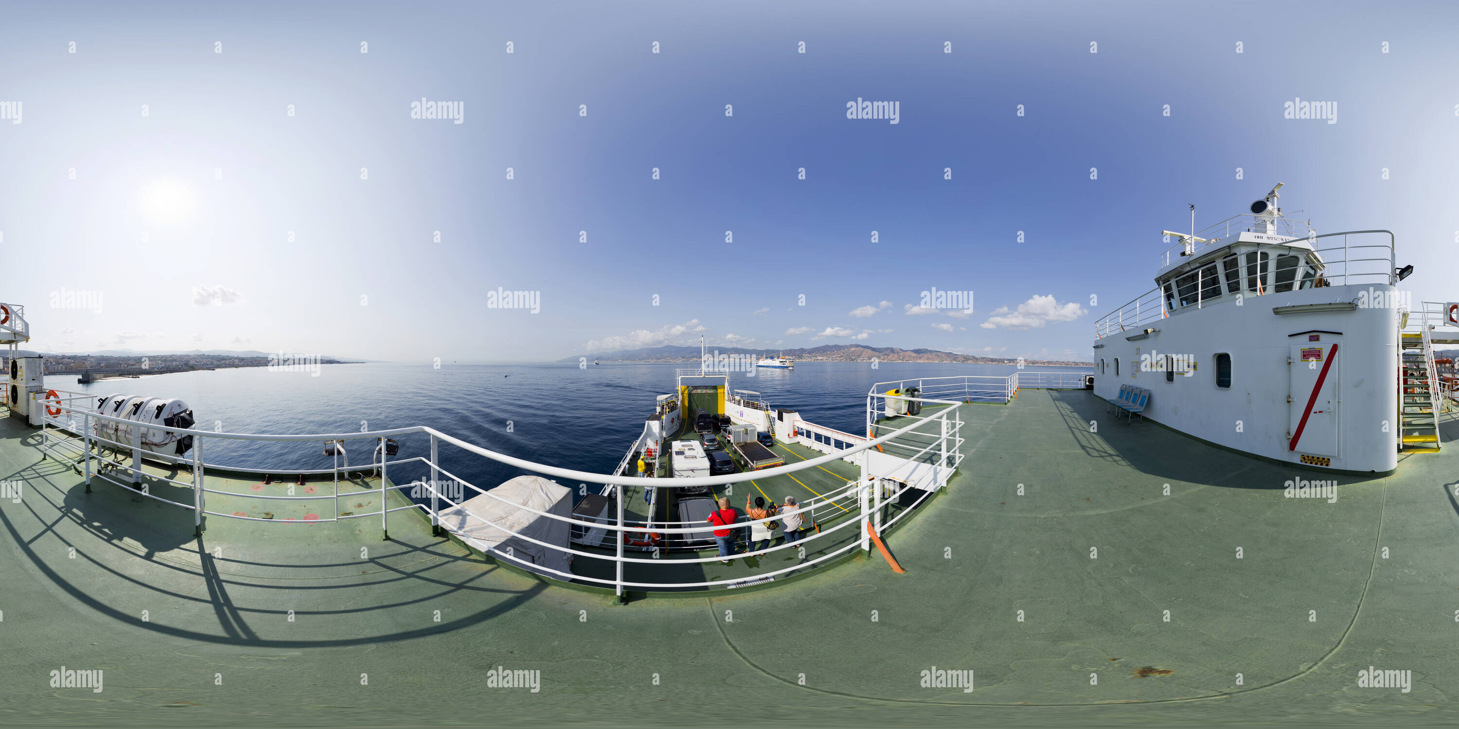 Punta pezzo -Fotos und -Bildmaterial in hoher Auflösung – Alamy