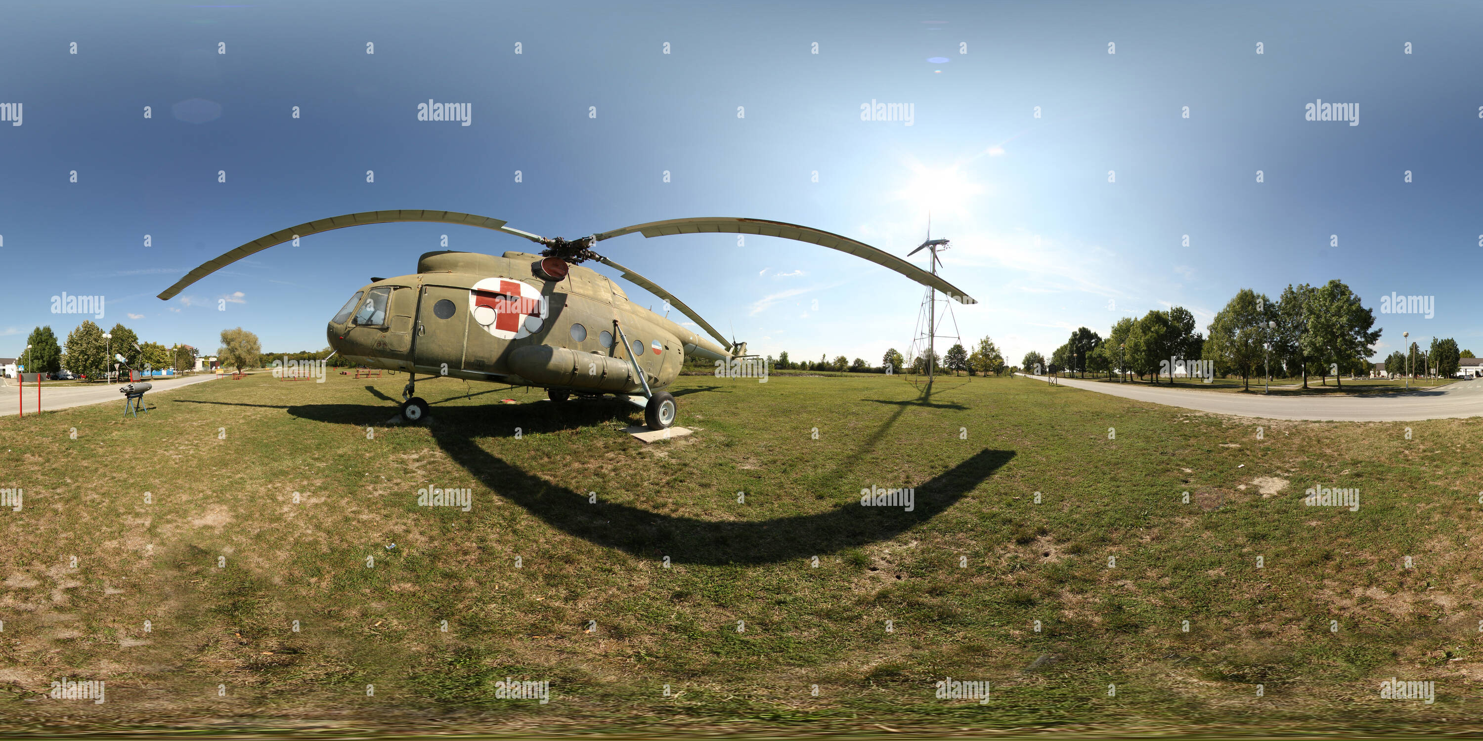 Apatin Serbien Stockfotos und -bilder Kaufen - Alamy