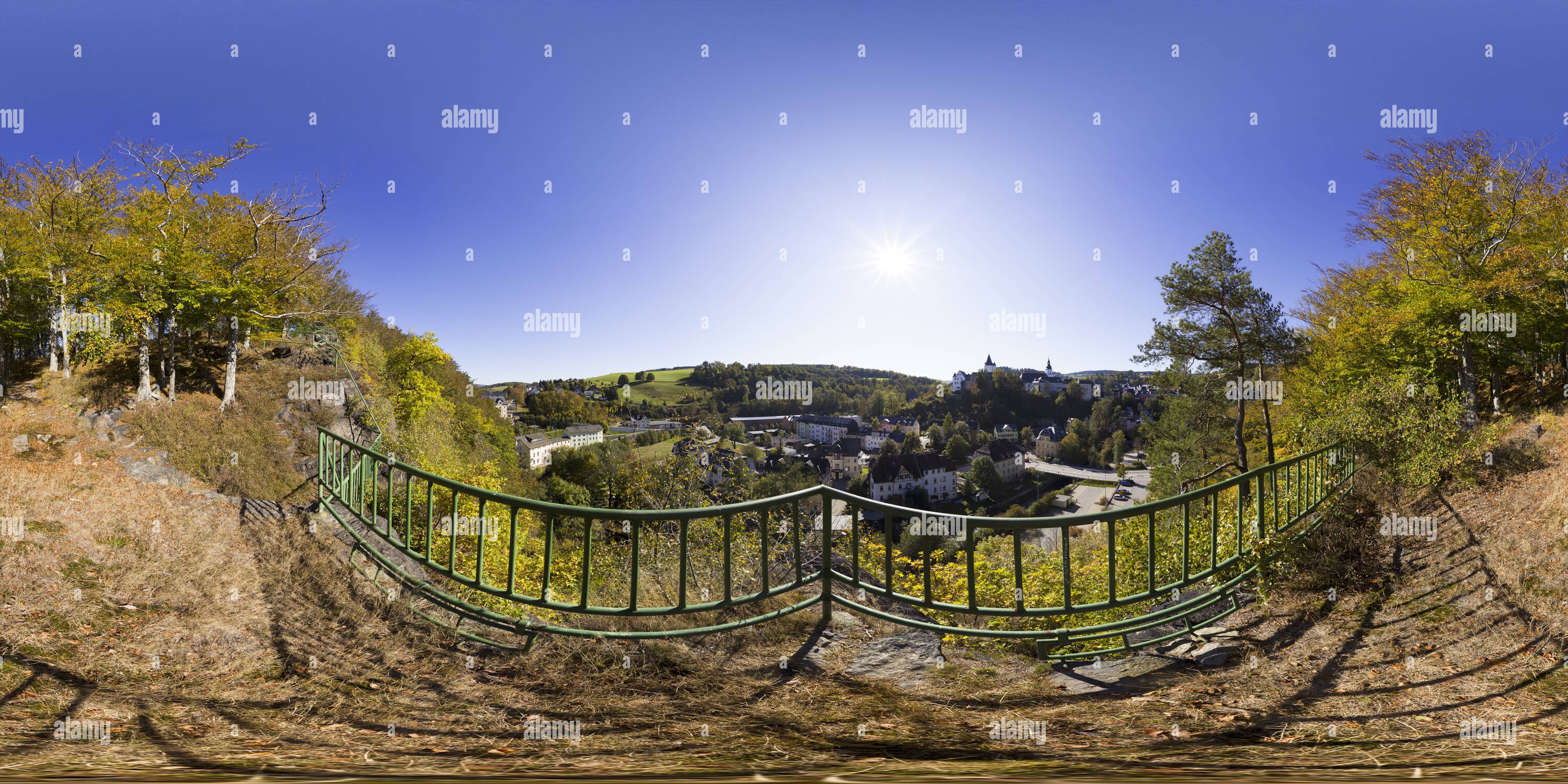 Castle ottenstein -Fotos und -Bildmaterial in hoher Auflösung – Alamy