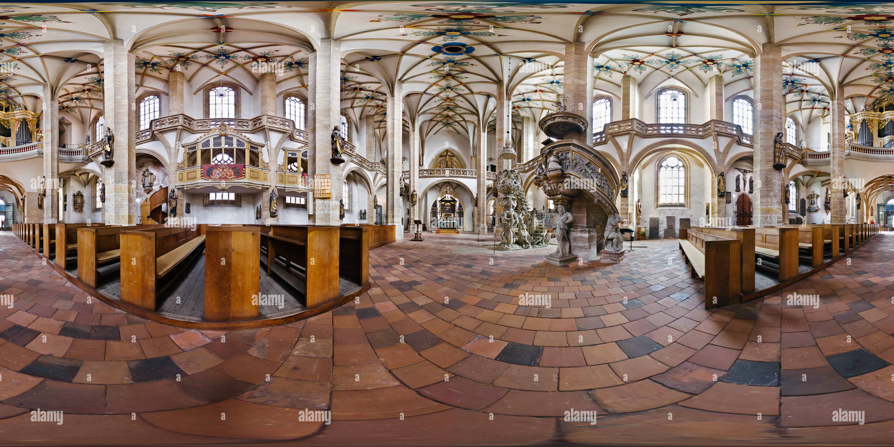 Freiberg sachsen -Fotos und -Bildmaterial in hoher Auflösung – Alamy