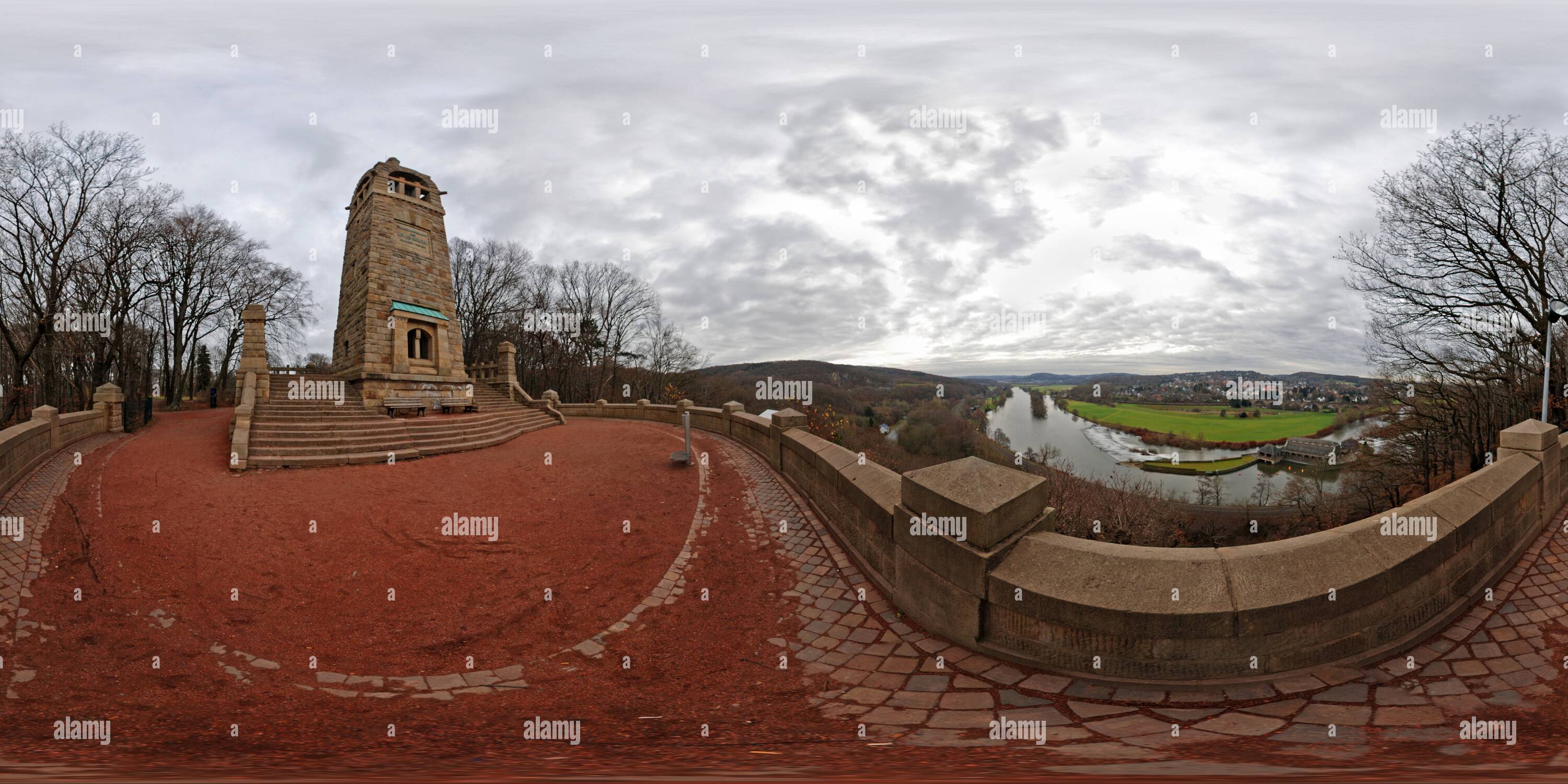 Berger denkmal -Fotos und -Bildmaterial in hoher Auflösung – Alamy