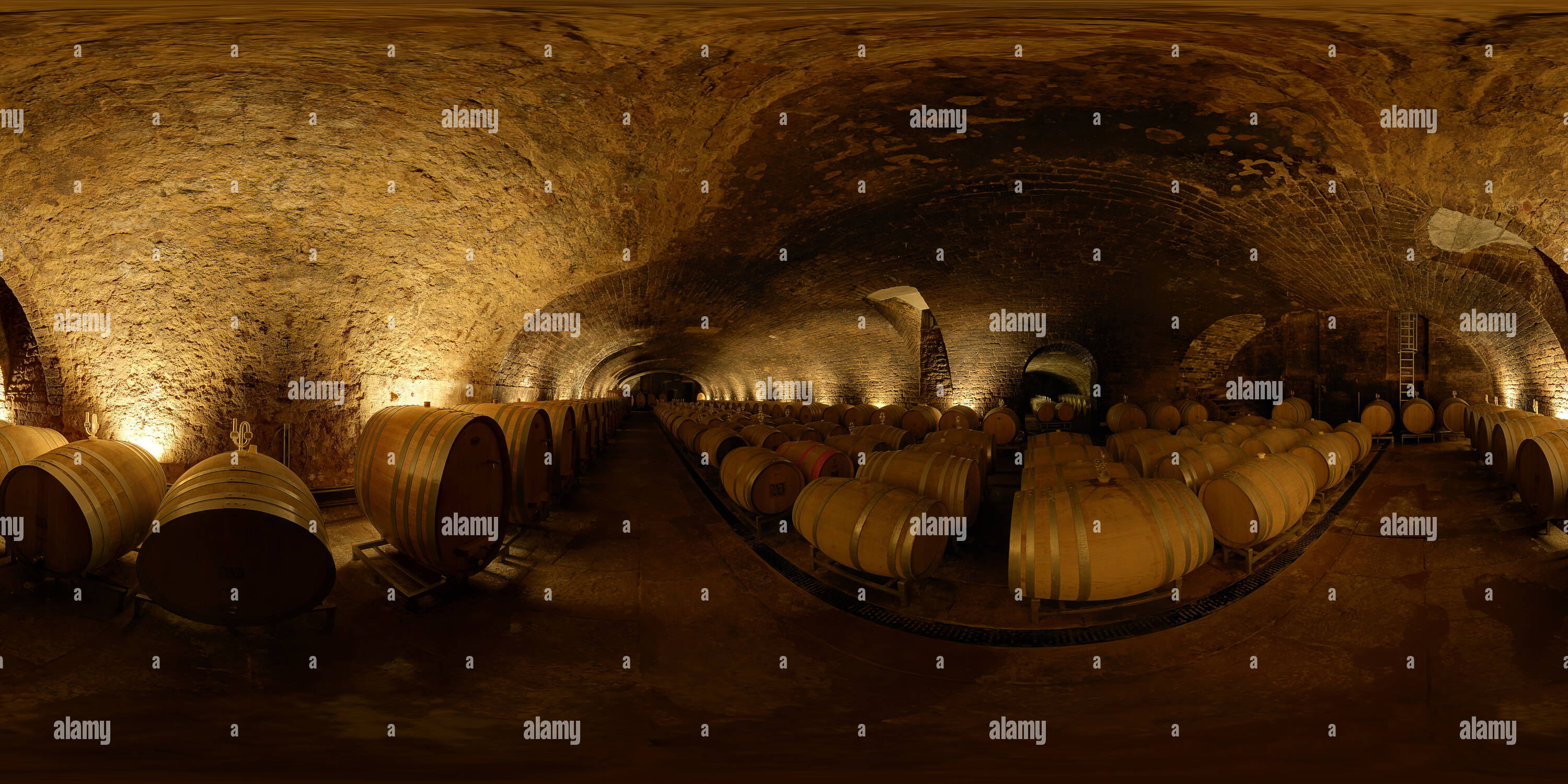 German deutsche weinstrasse pfalz -Fotos und -Bildmaterial in hoher ...