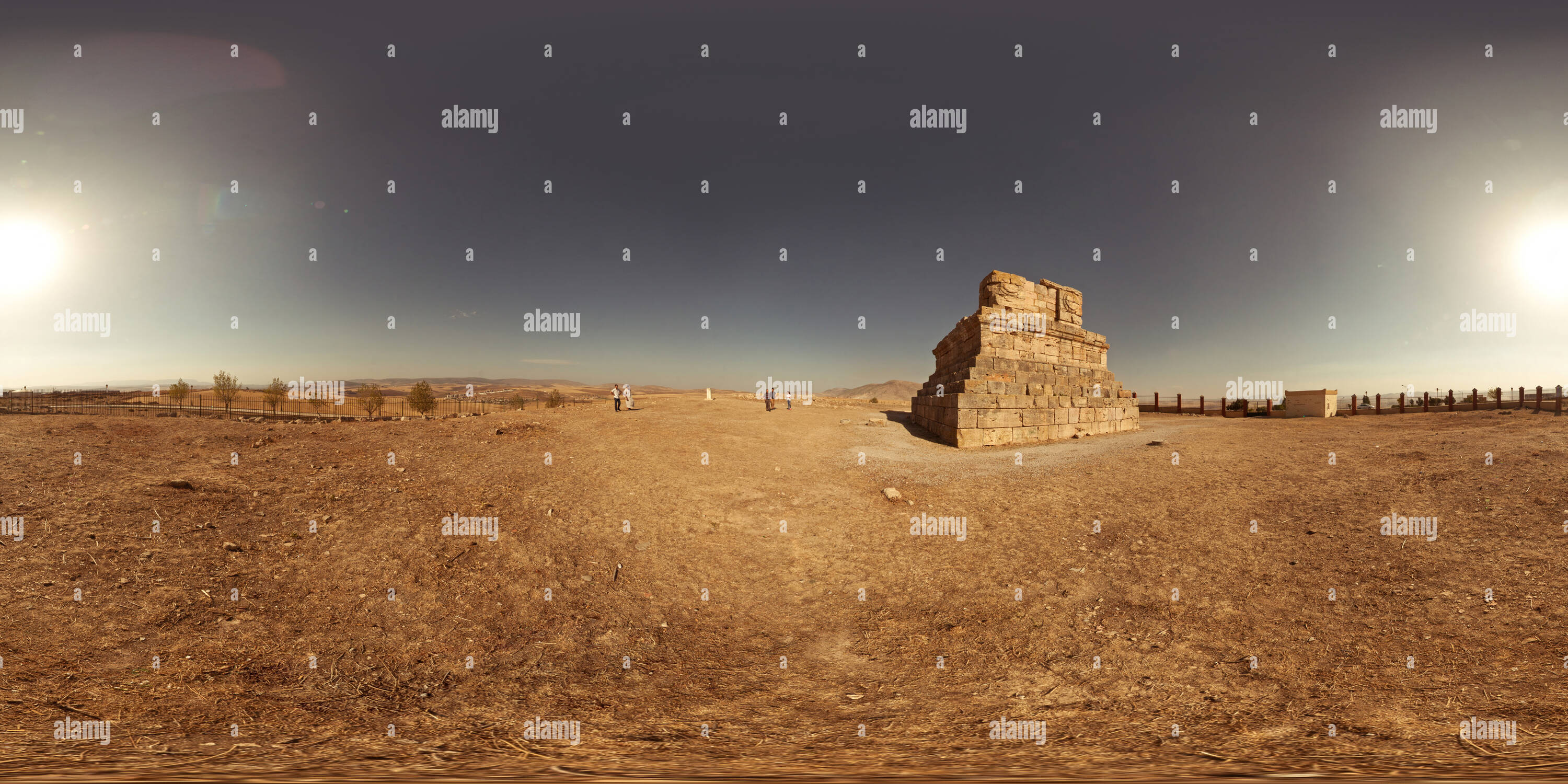 El khroube -Fotos und -Bildmaterial in hoher Auflösung – Alamy