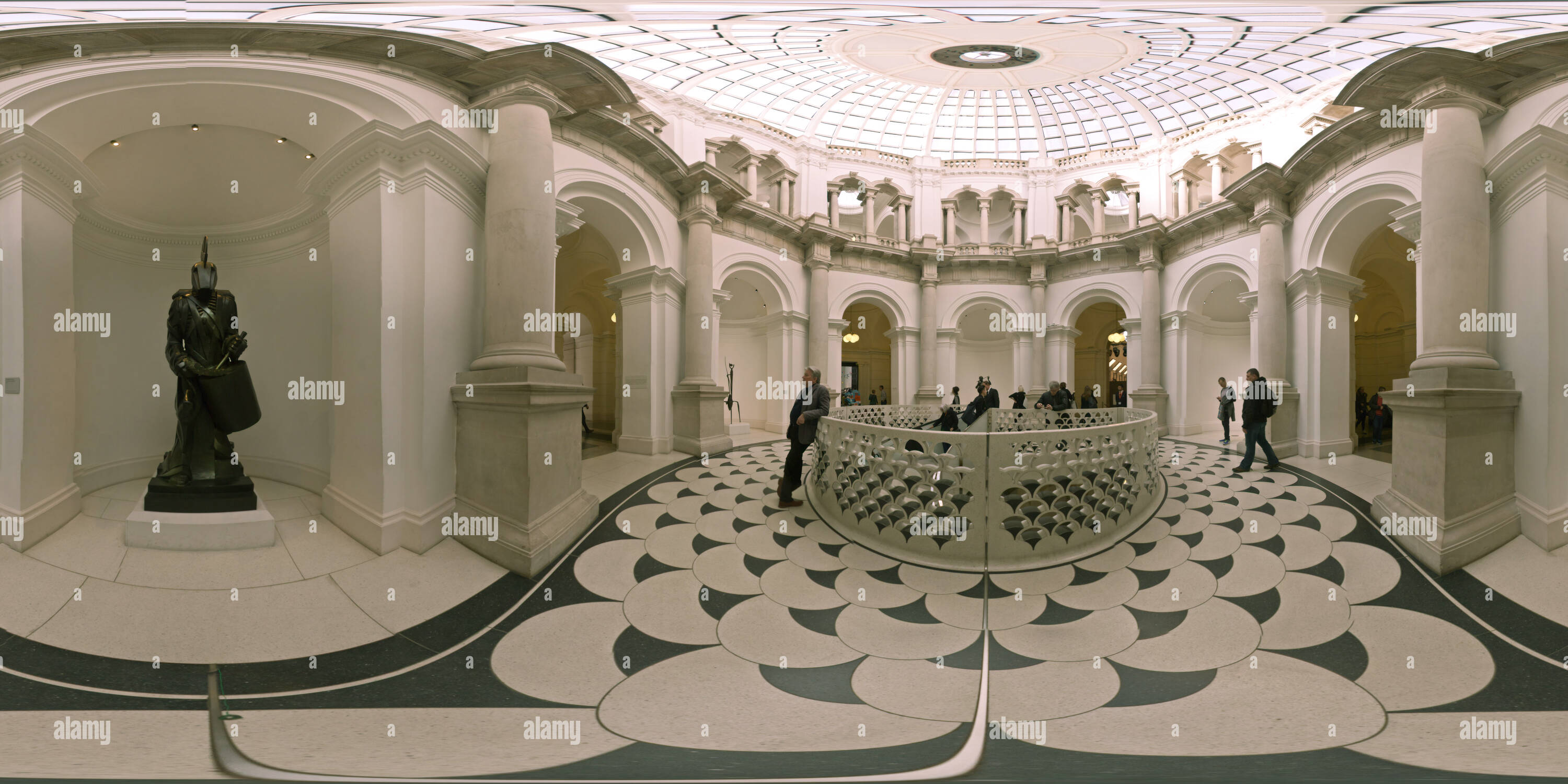 Tate britain museum -Fotos und -Bildmaterial in hoher Auflösung – Alamy