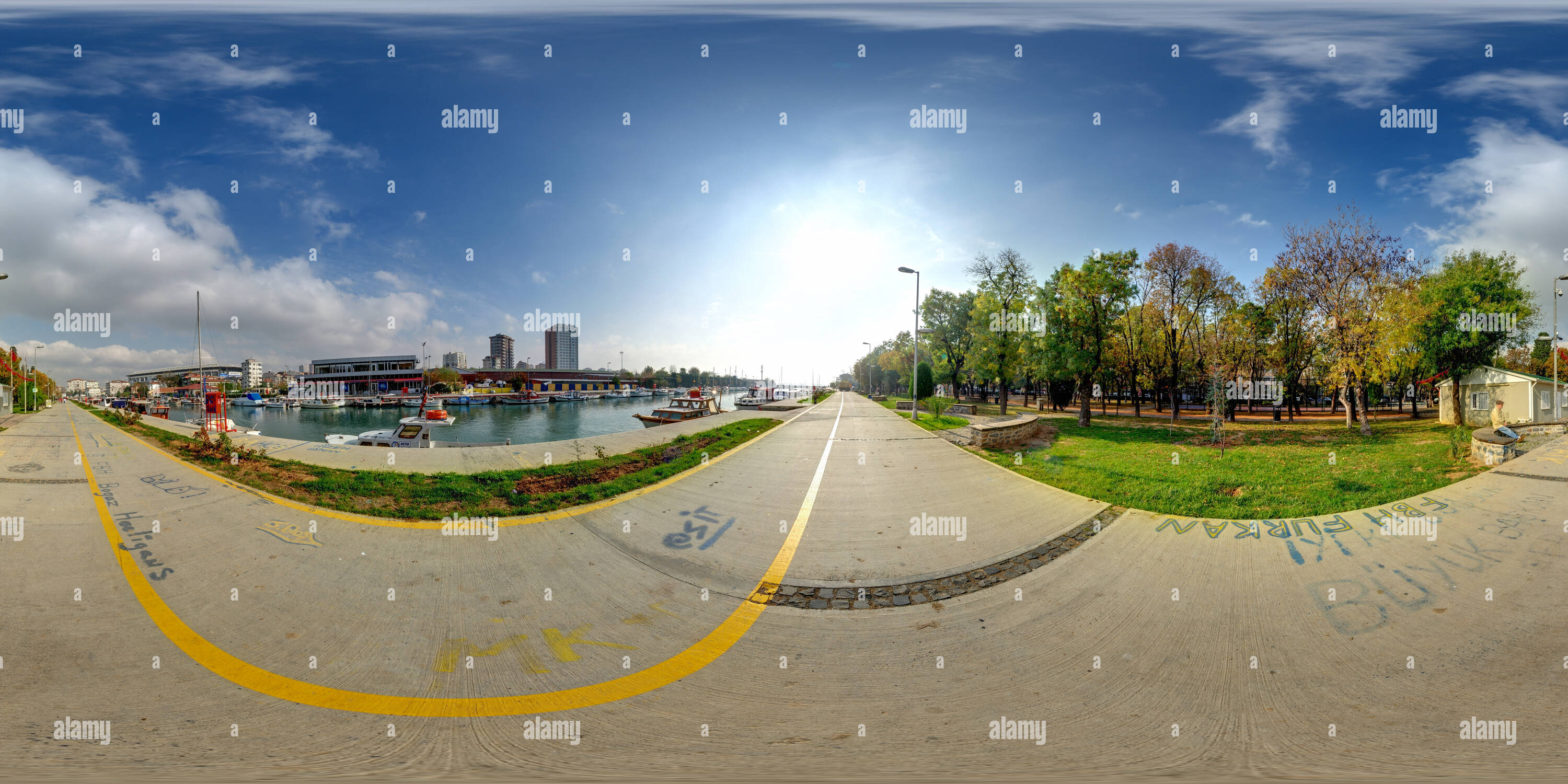 Moda sahil -Fotos und -Bildmaterial in hoher Auflösung – Alamy