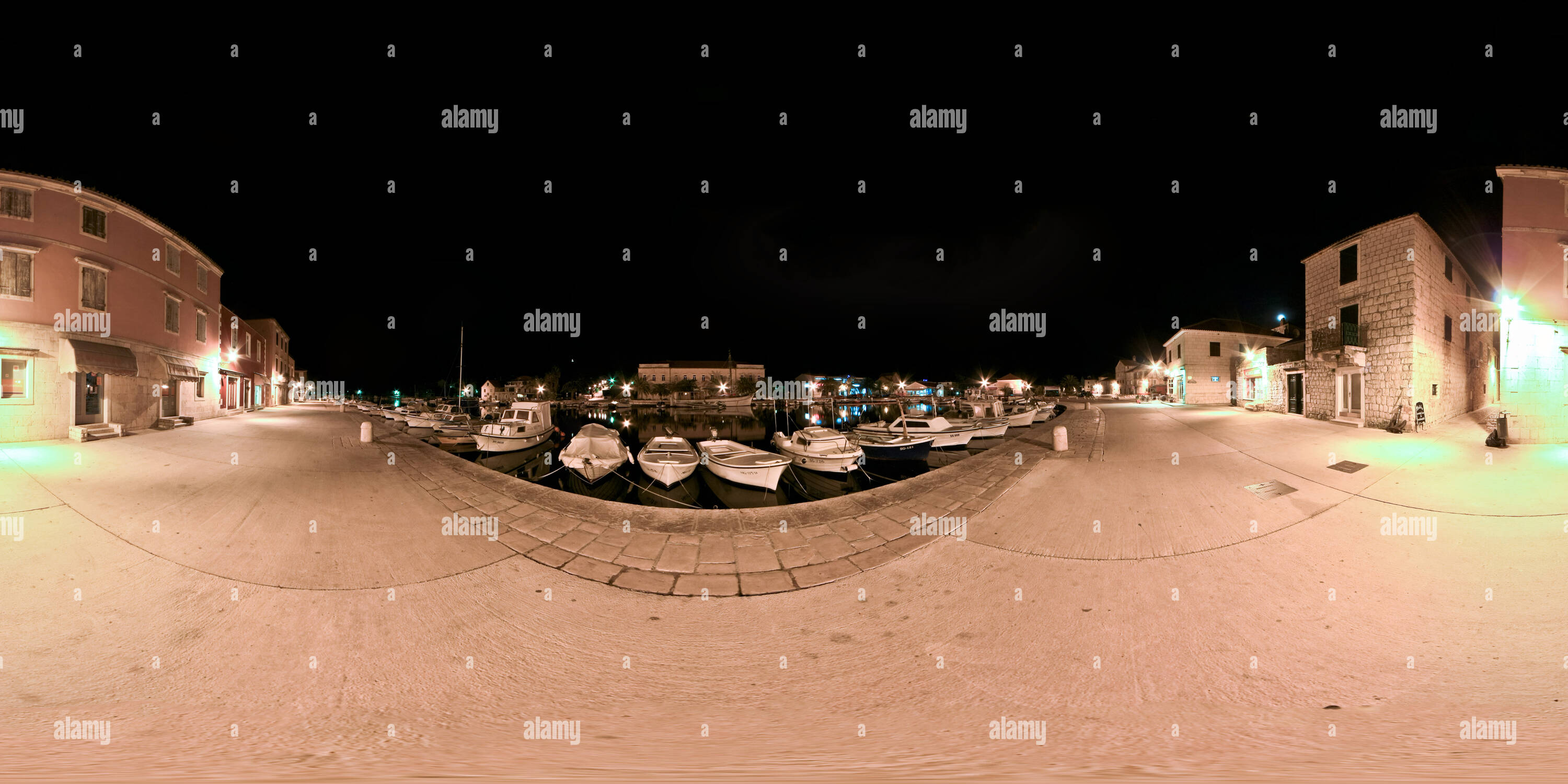 Stary grad -Fotos und -Bildmaterial in hoher Auflösung – Alamy