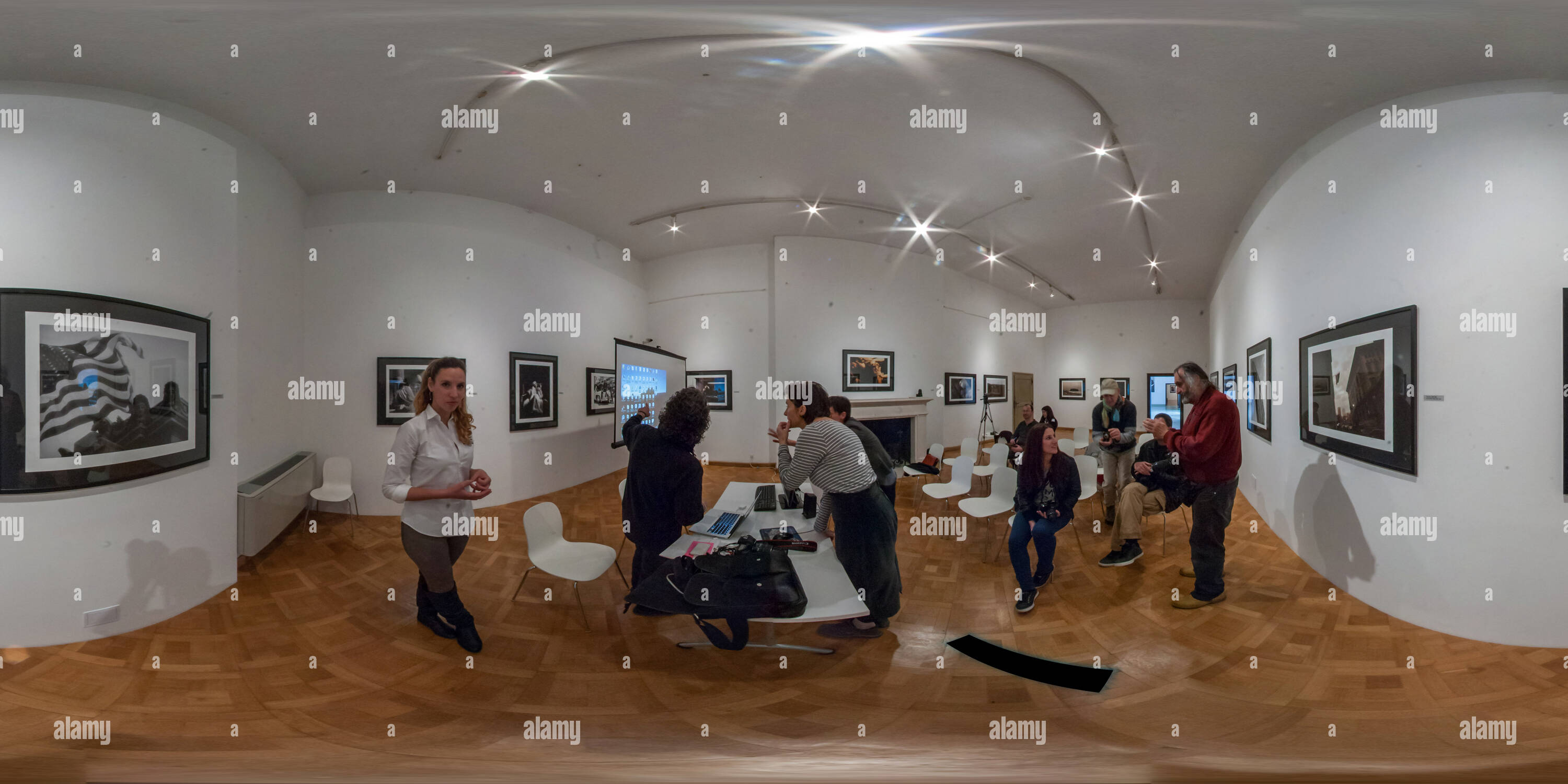 Robert faber -Fotos und -Bildmaterial in hoher Auflösung – Alamy