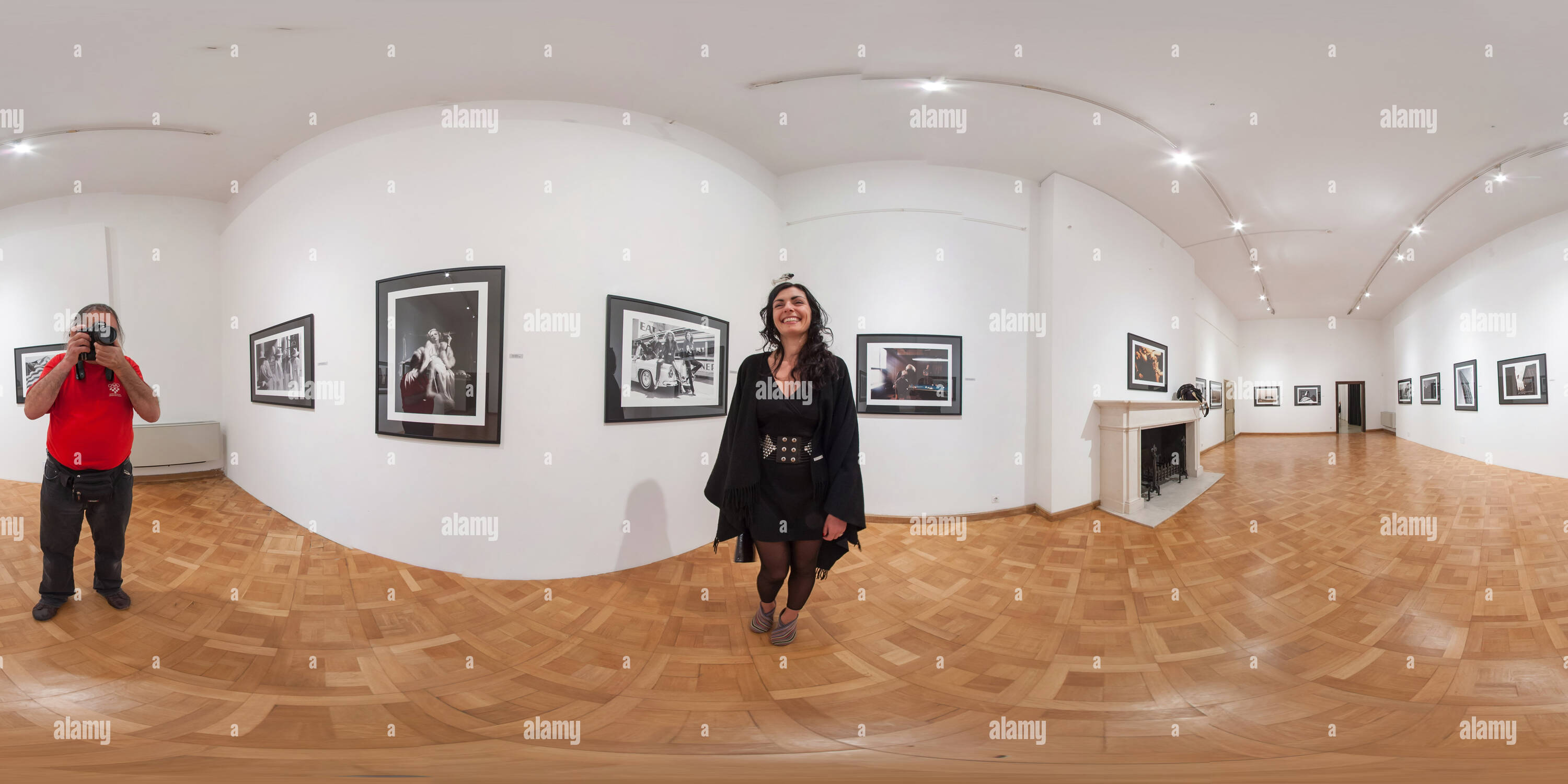 Robert faber -Fotos und -Bildmaterial in hoher Auflösung – Alamy