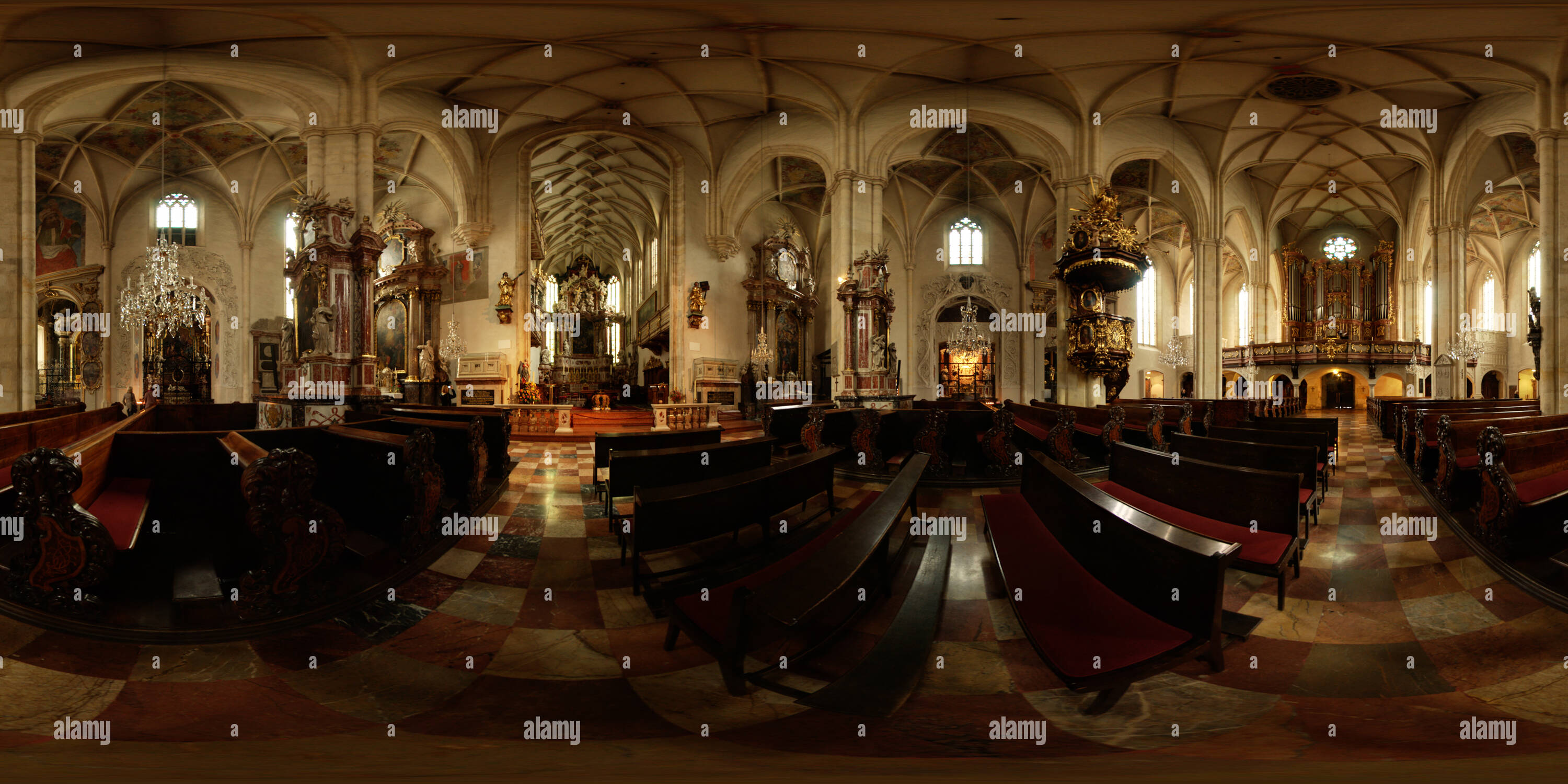 Graz dom -Fotos und -Bildmaterial in hoher Auflösung – Alamy