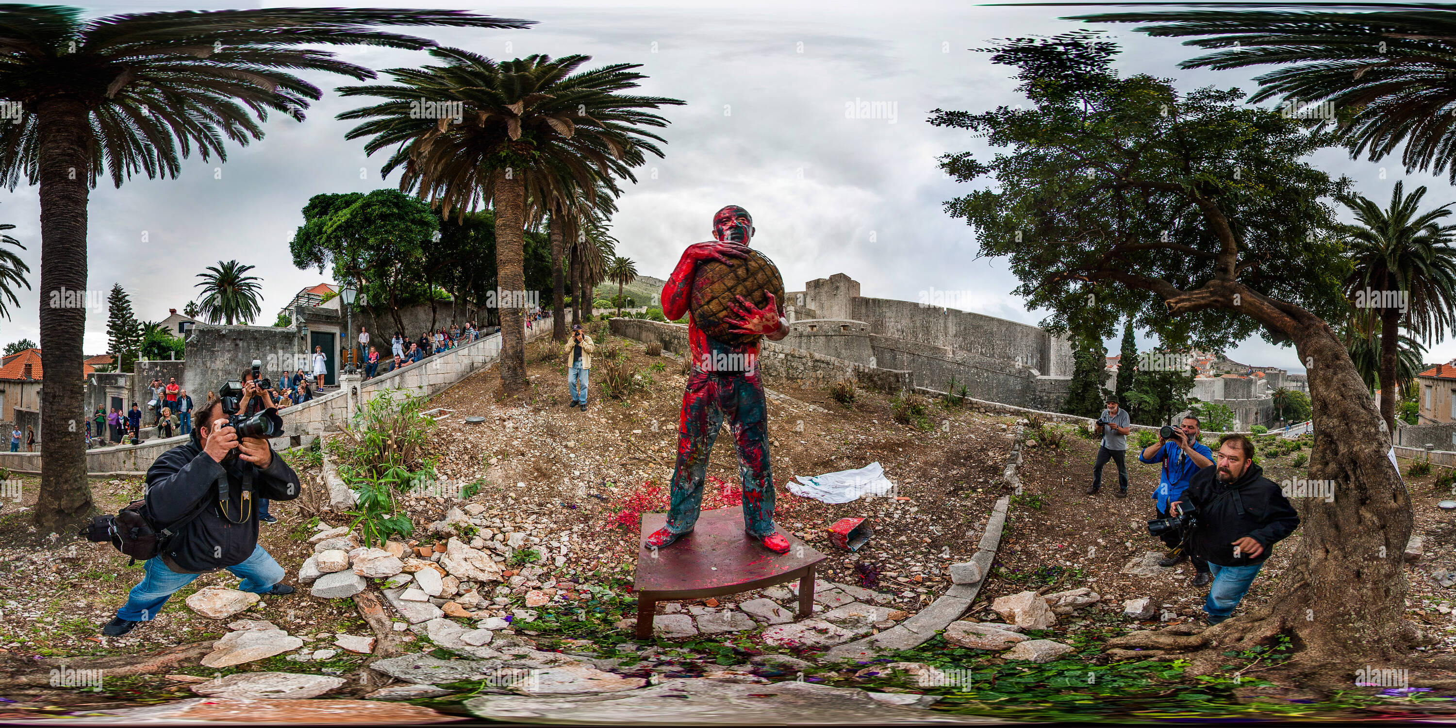 Bozidar jurjevic -Fotos und -Bildmaterial in hoher Auflösung – Alamy