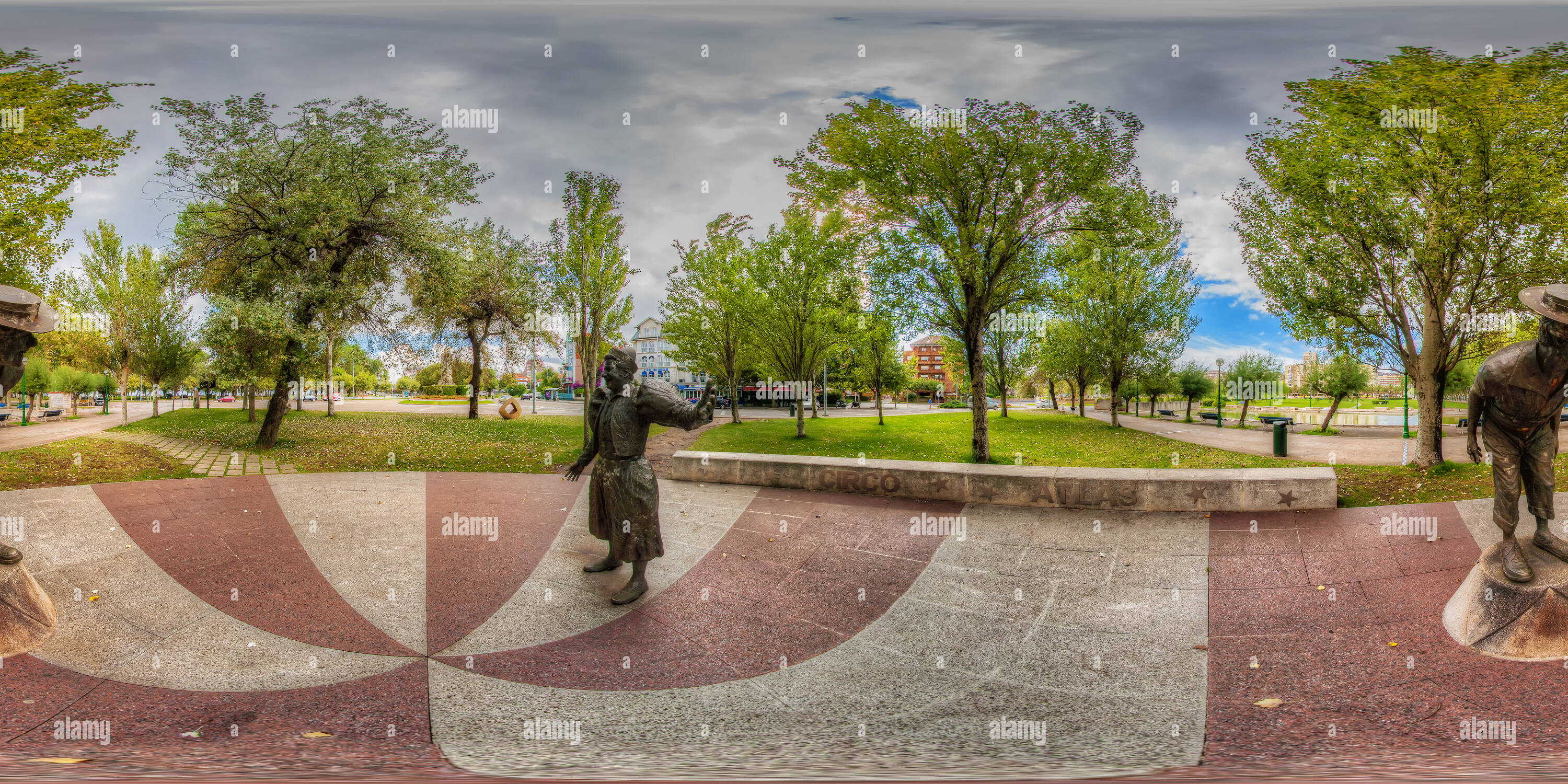 Hermans tonetti -Fotos und -Bildmaterial in hoher Auflösung – Alamy