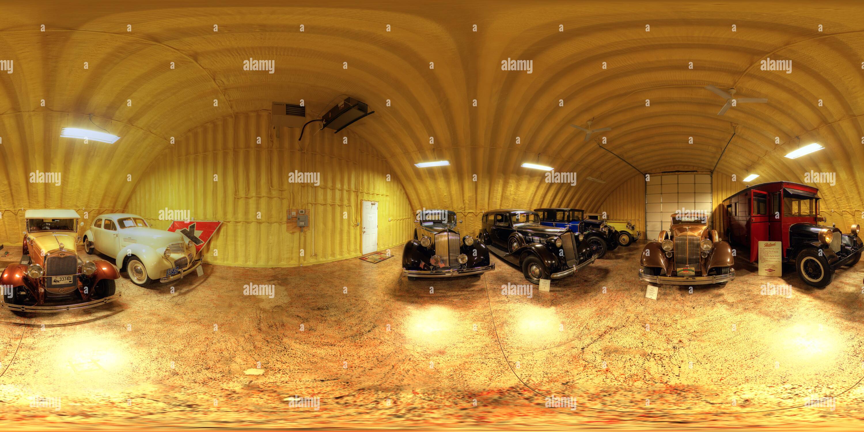 Afton station -Fotos und -Bildmaterial in hoher Auflösung – Alamy