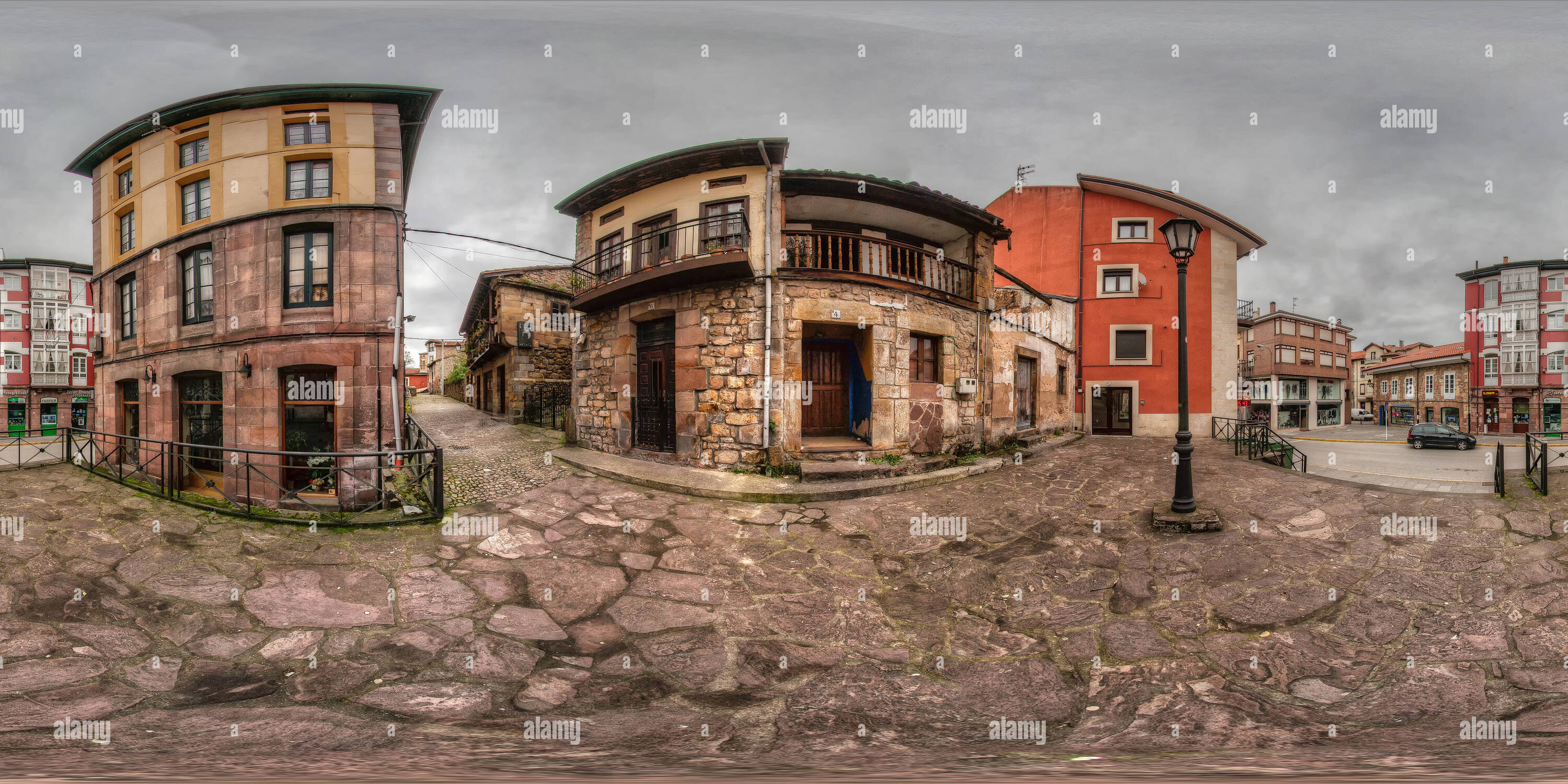 Cabezon sal -Fotos und -Bildmaterial in hoher Auflösung – Alamy