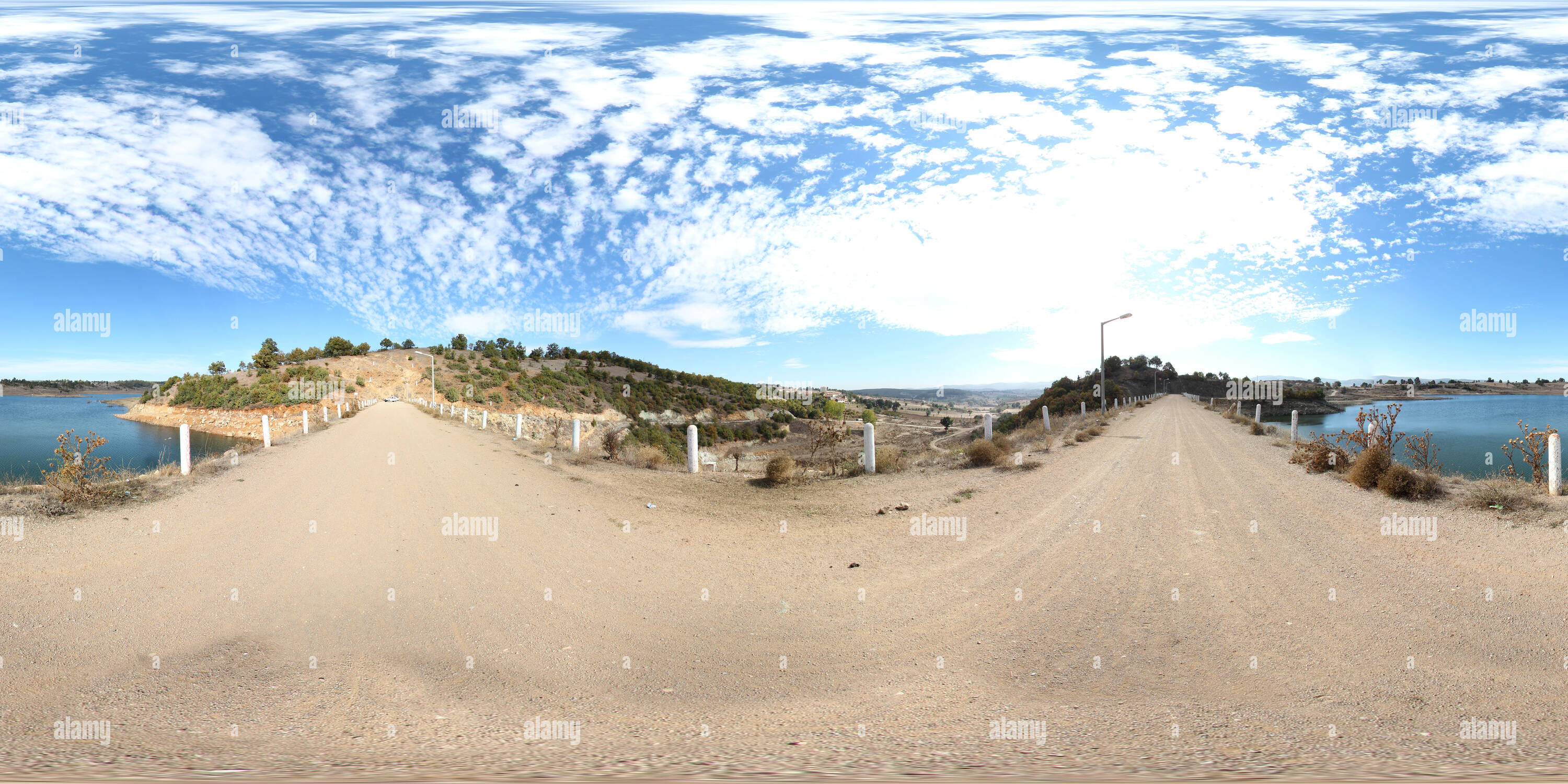 Gunyurdu goleti -Fotos und -Bildmaterial in hoher Auflösung – Alamy