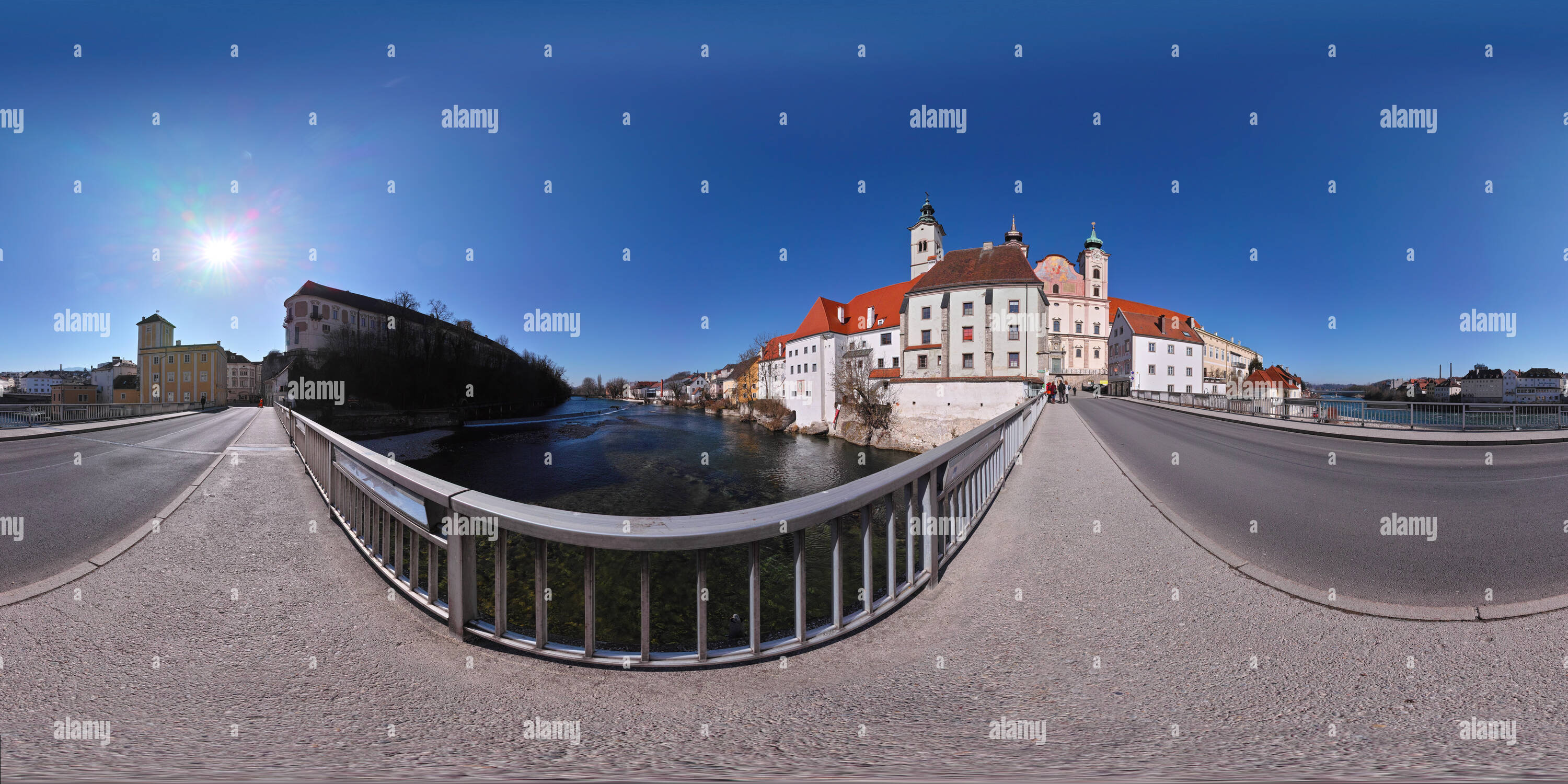 Die michaelerkirche -Fotos und -Bildmaterial in hoher Auflösung – Alamy