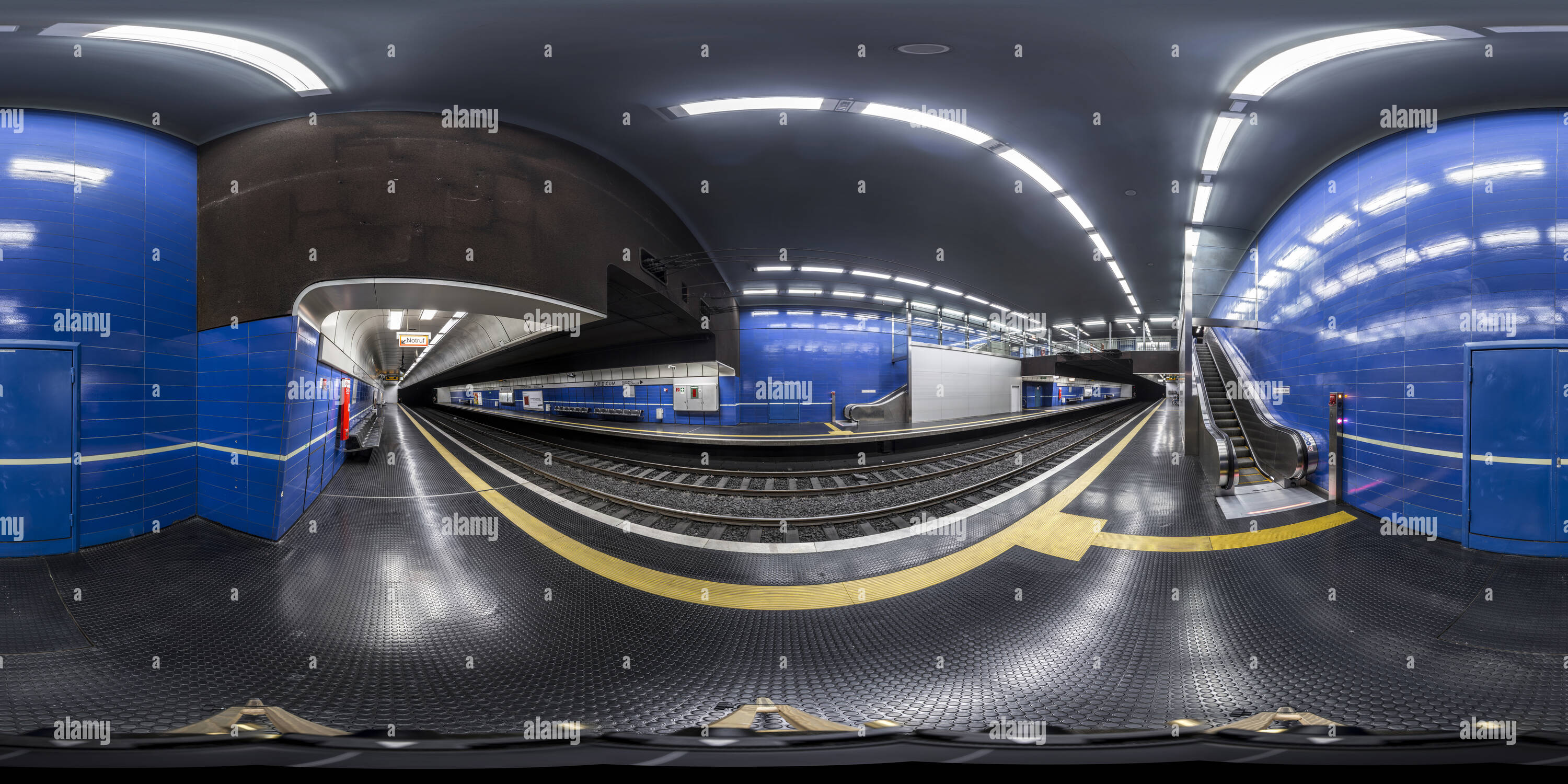 U bahn bonn -Fotos und -Bildmaterial in hoher Auflösung – Alamy