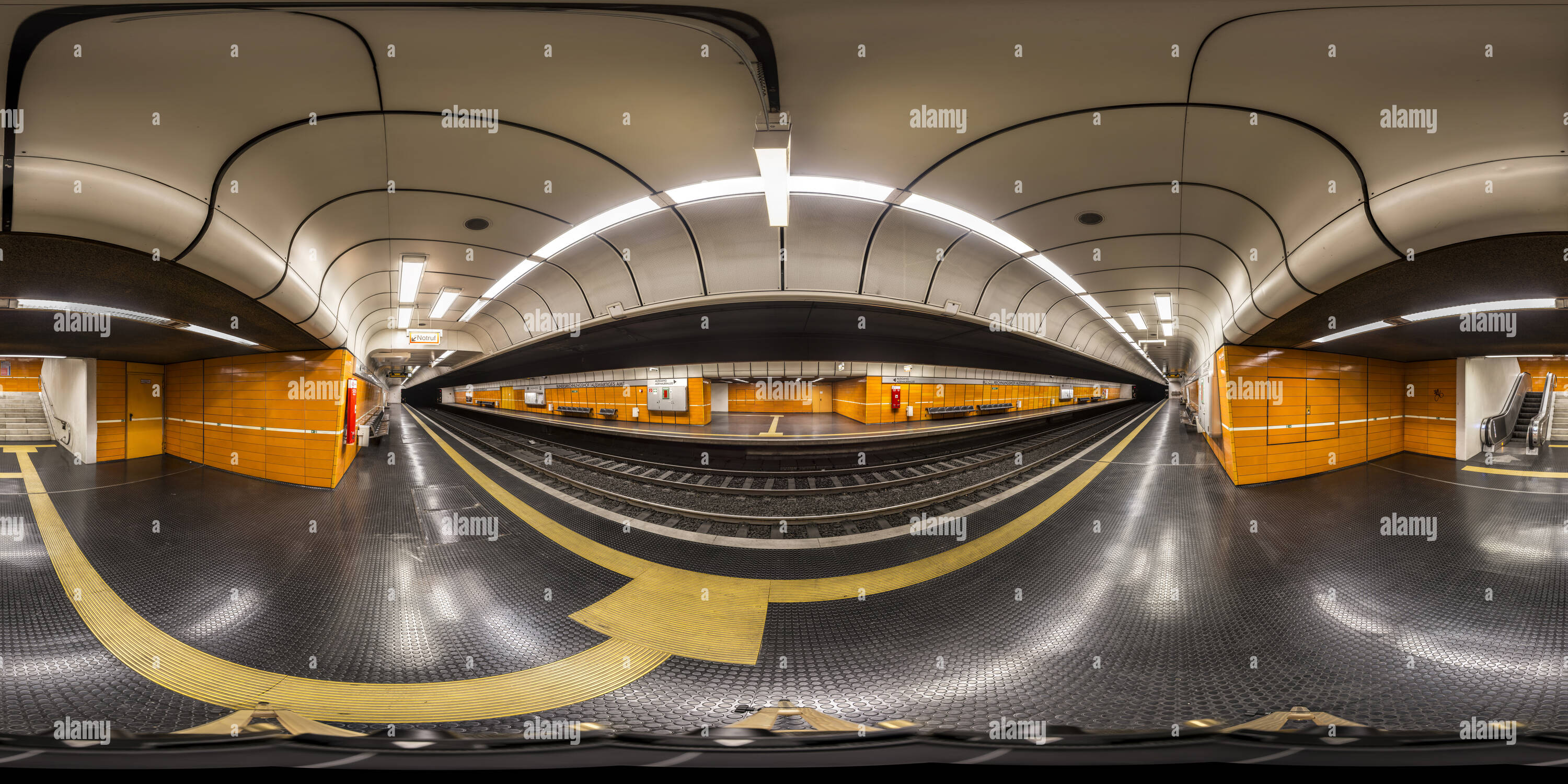 U bahn bonn -Fotos und -Bildmaterial in hoher Auflösung – Alamy