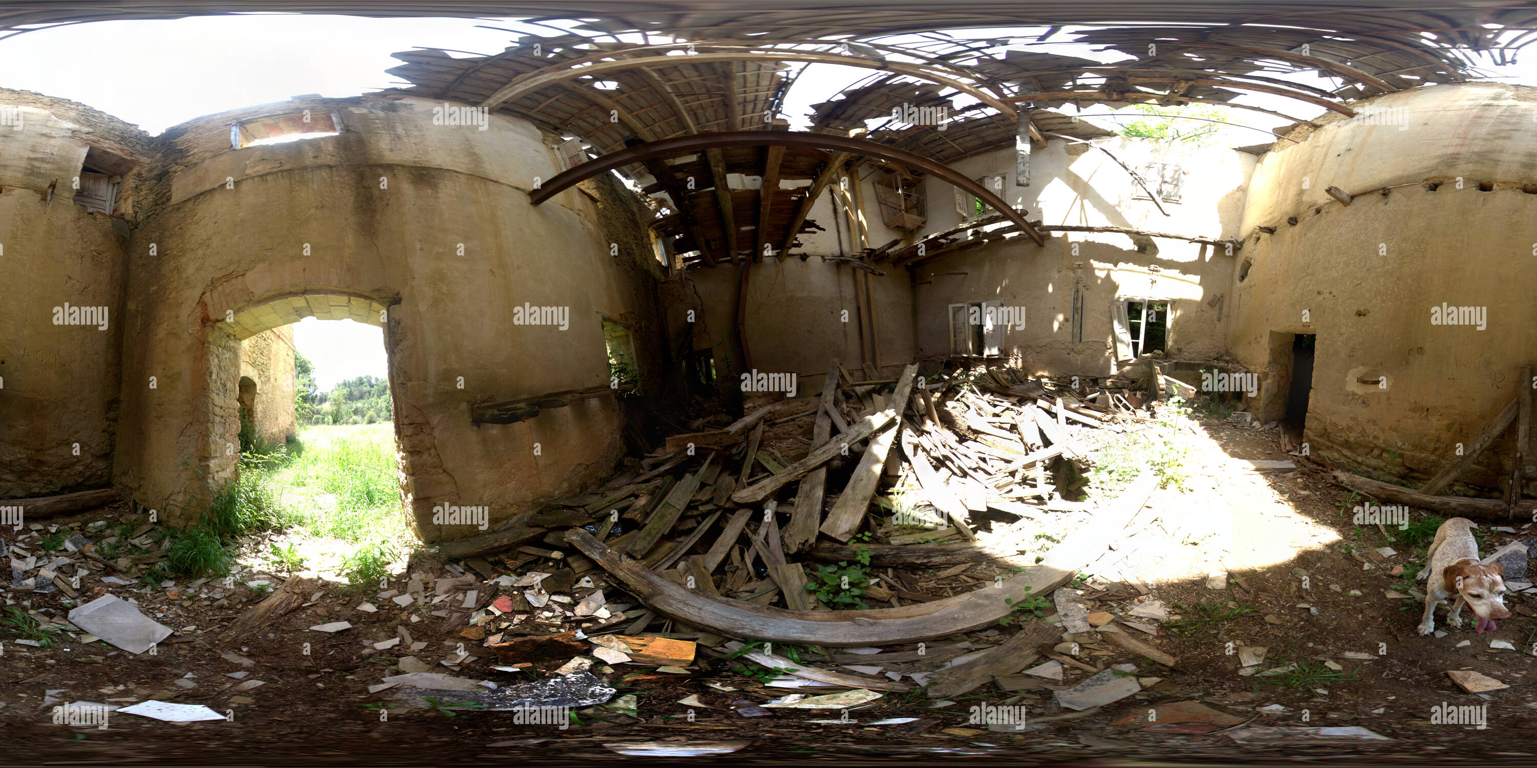 El frago -Fotos und -Bildmaterial in hoher Auflösung – Alamy