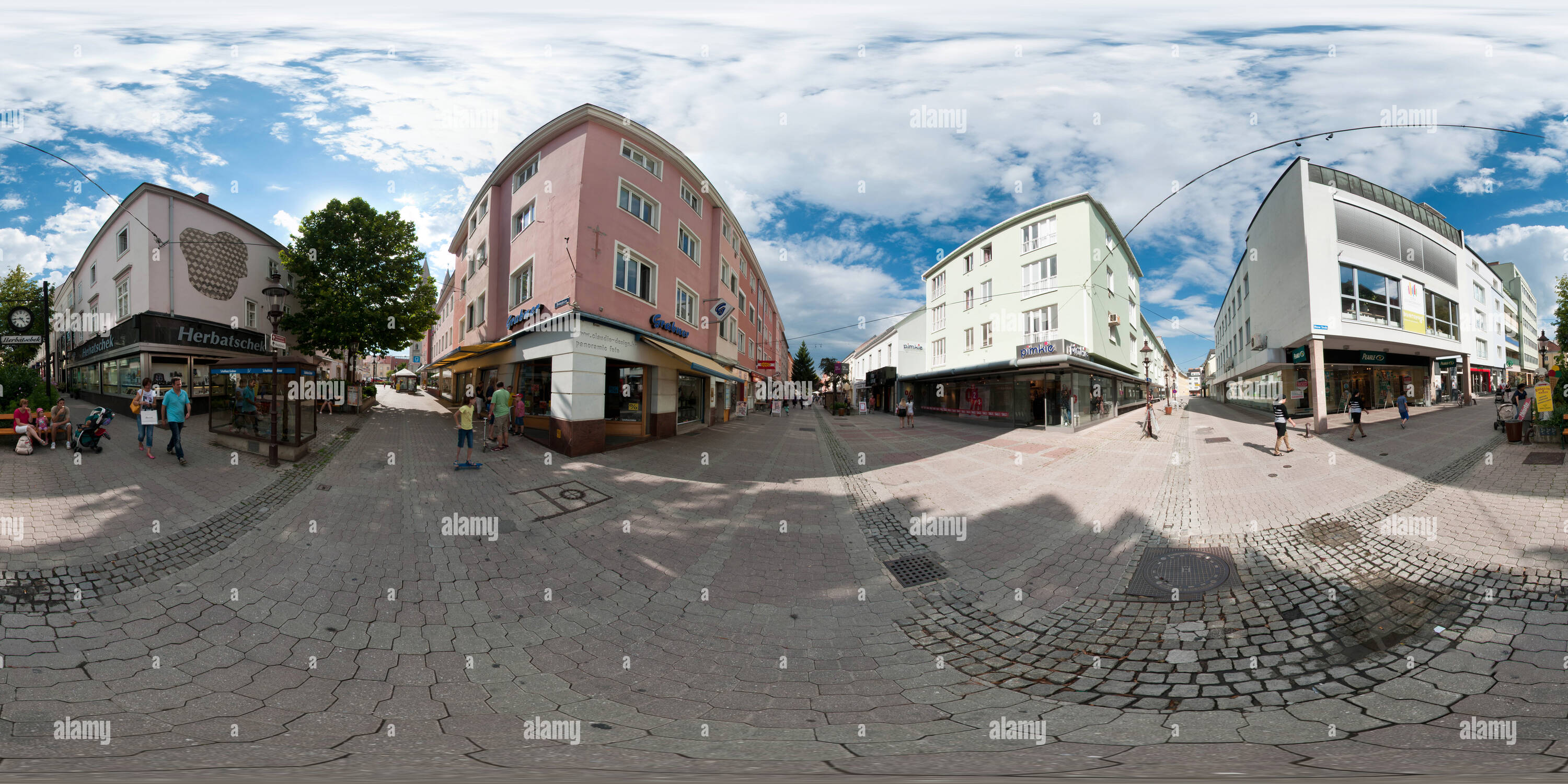 Wr neustadt -Fotos und -Bildmaterial in hoher Auflösung – Alamy