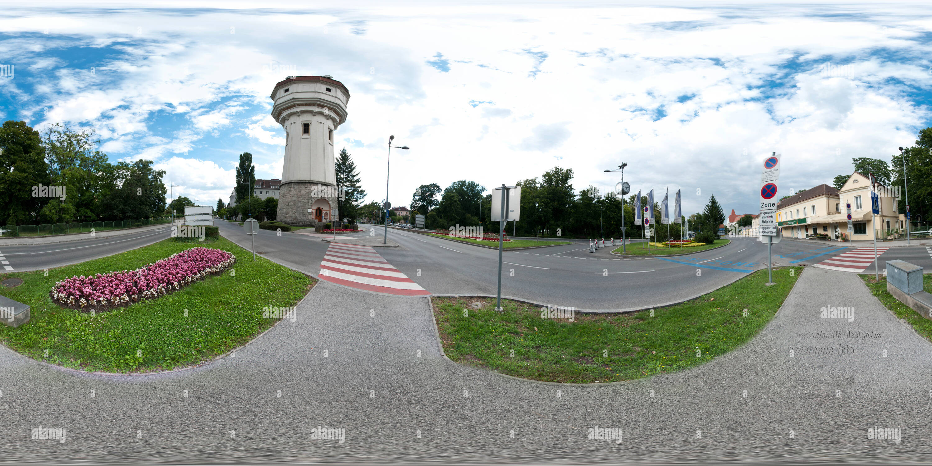 Wr neustadt -Fotos und -Bildmaterial in hoher Auflösung – Alamy