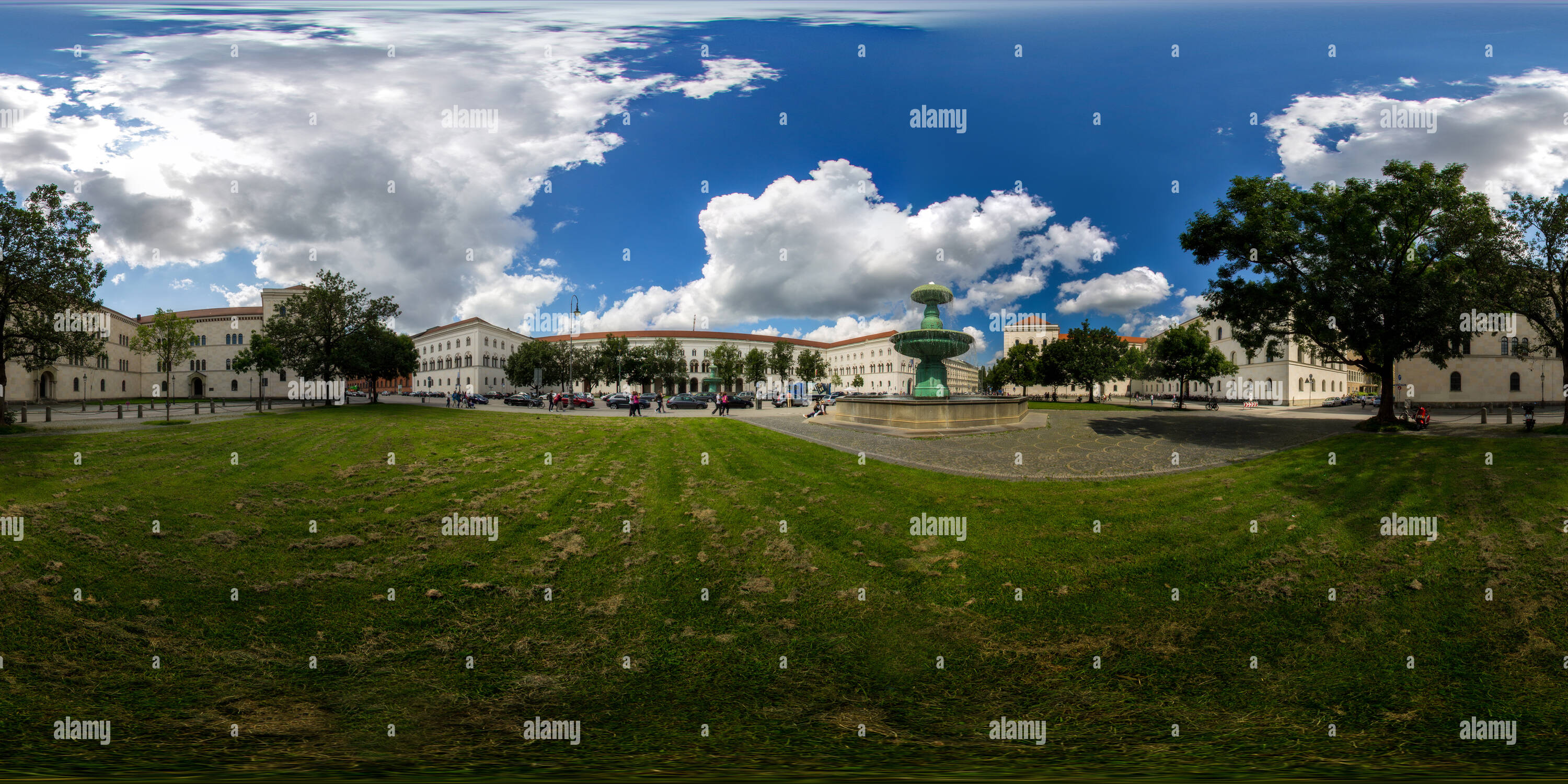 Lmu münchen -Fotos und -Bildmaterial in hoher Auflösung – Alamy