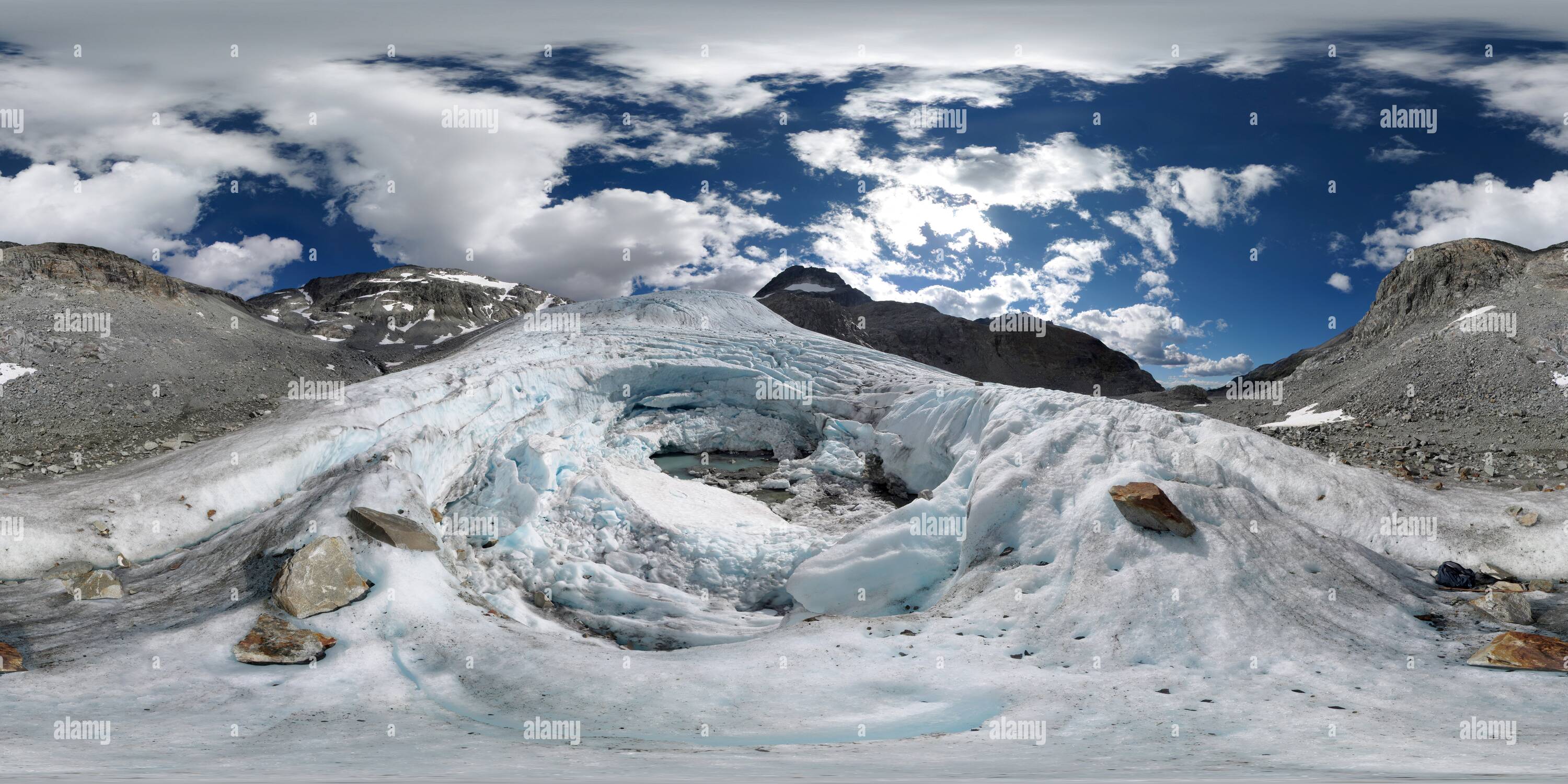 Mount weart -Fotos und -Bildmaterial in hoher Auflösung – Alamy
