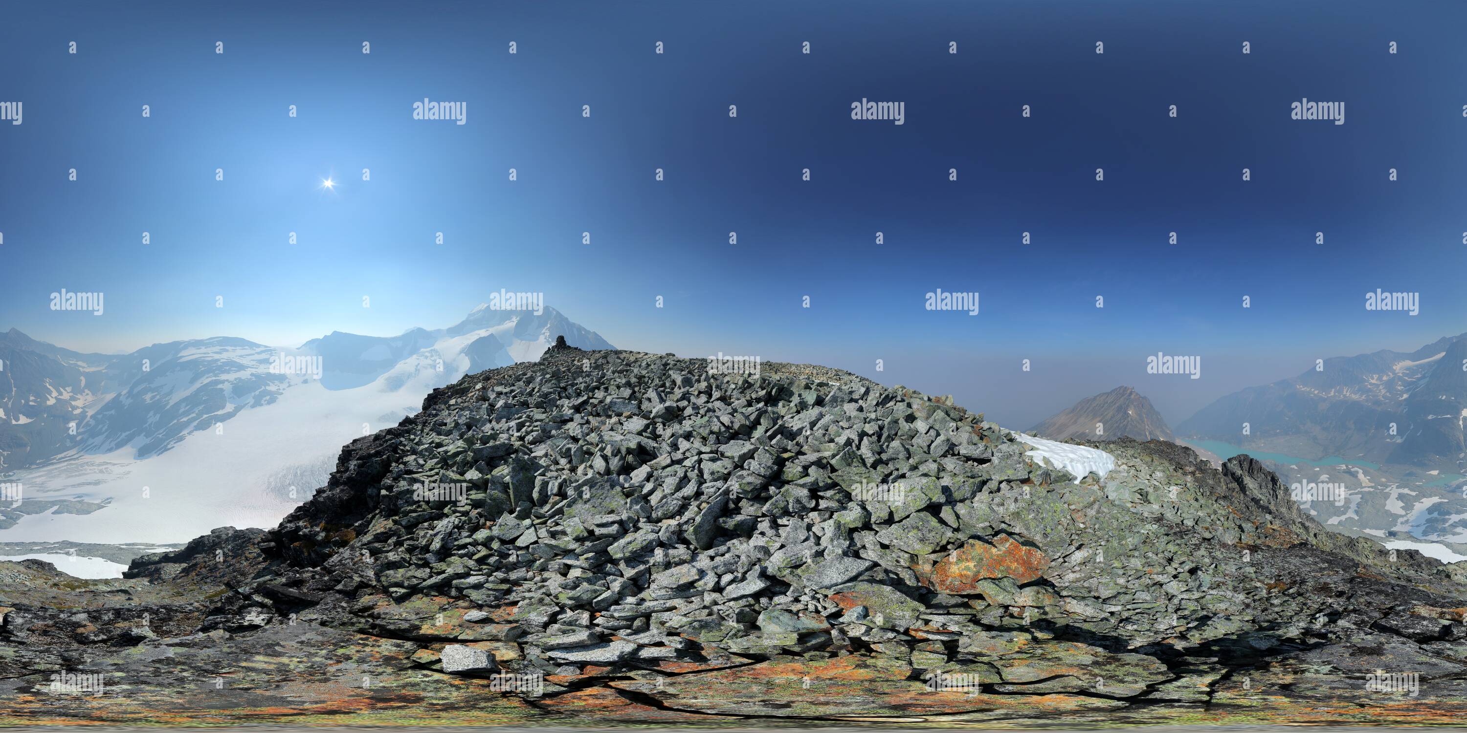 Mount weart -Fotos und -Bildmaterial in hoher Auflösung – Alamy