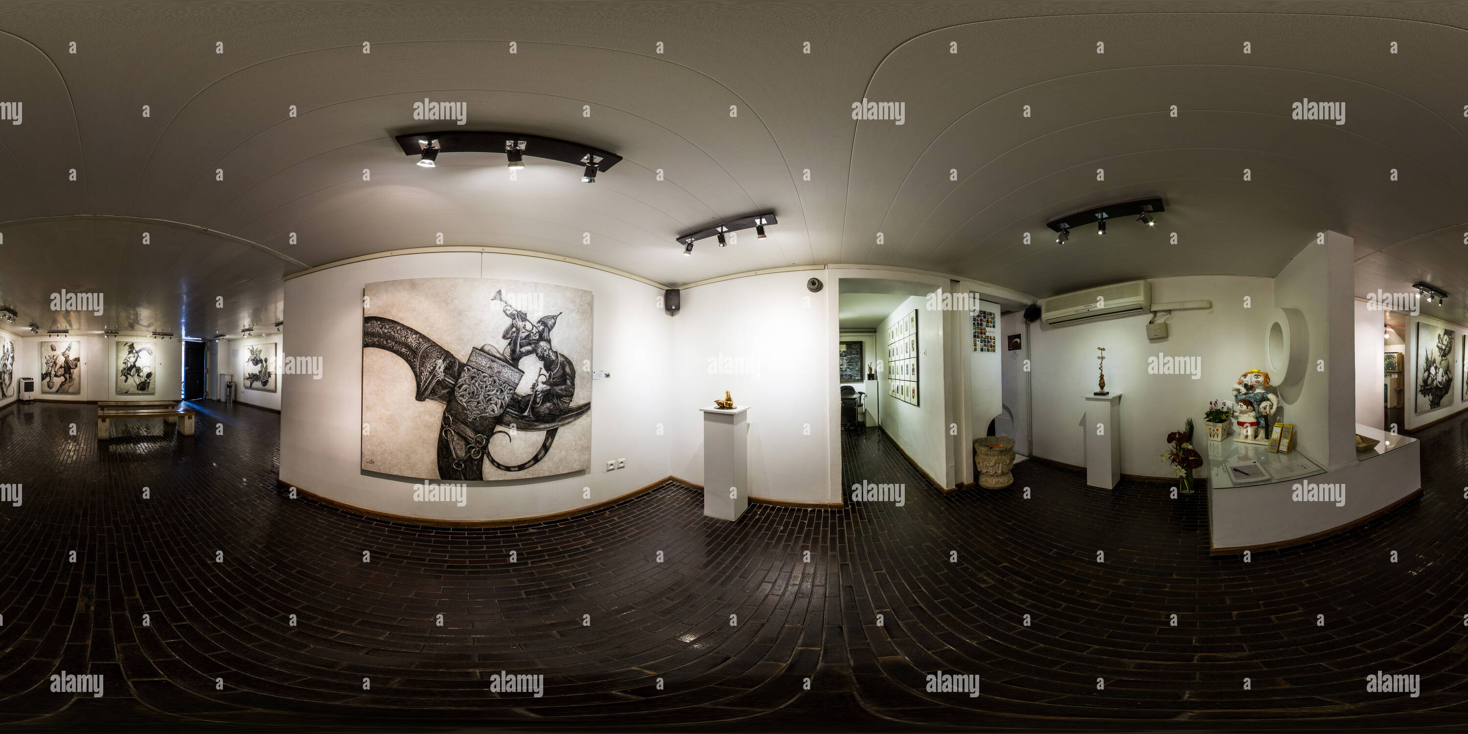 Marjan seyhoun -Fotos und -Bildmaterial in hoher Auflösung – Alamy