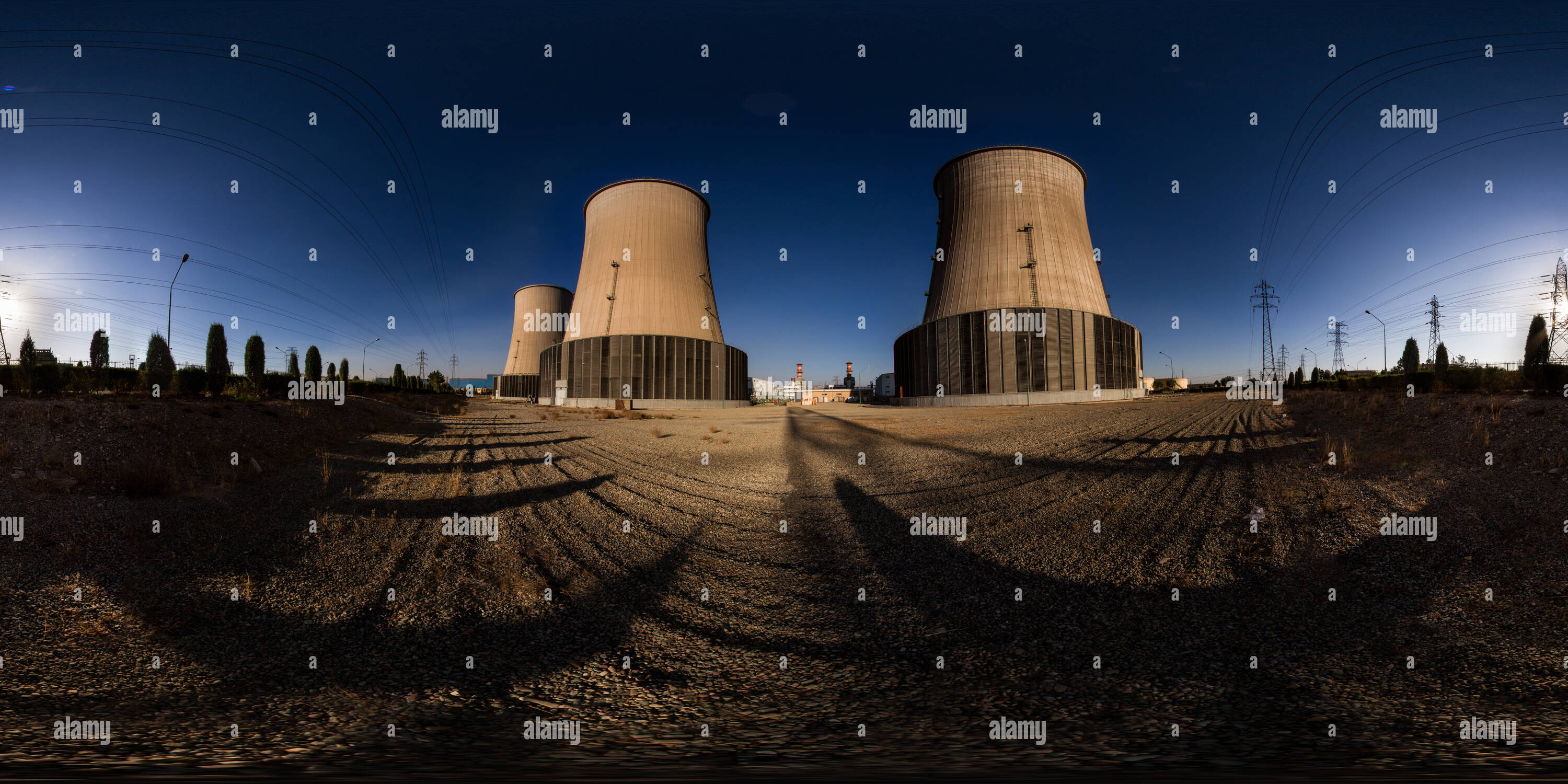 Ghaem montazer kraftpaket -Fotos und -Bildmaterial in hoher Auflösung ...