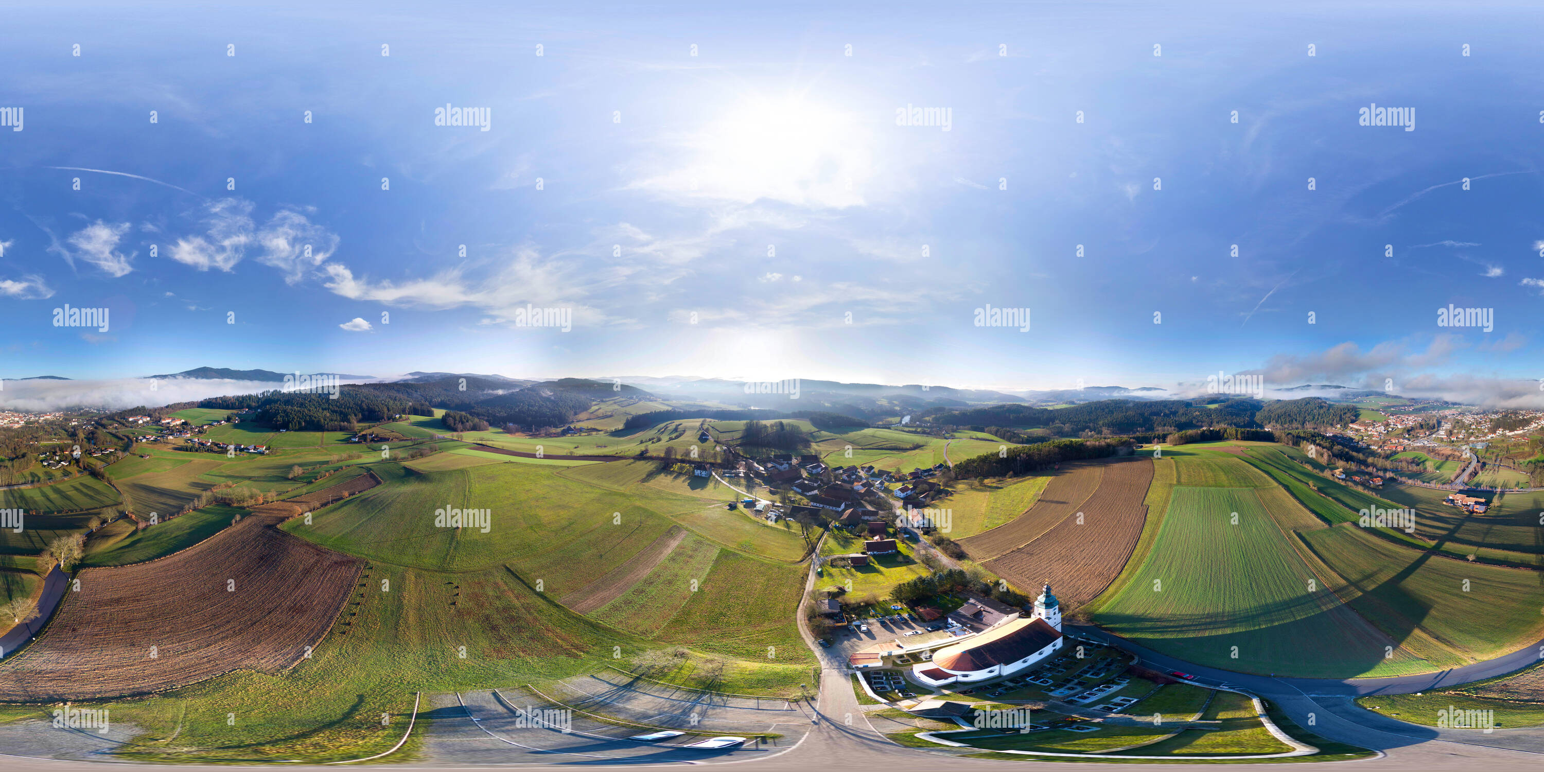 Bad koetzting -Fotos und -Bildmaterial in hoher Auflösung – Alamy