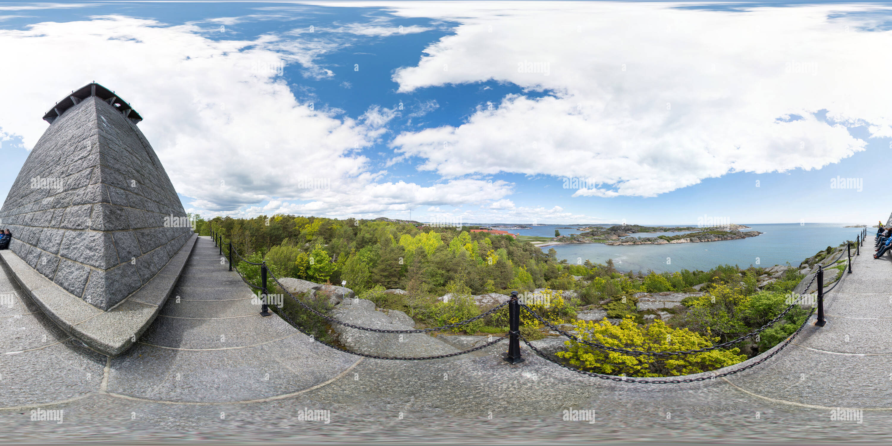 Stavern norway -Fotos und -Bildmaterial in hoher Auflösung – Alamy