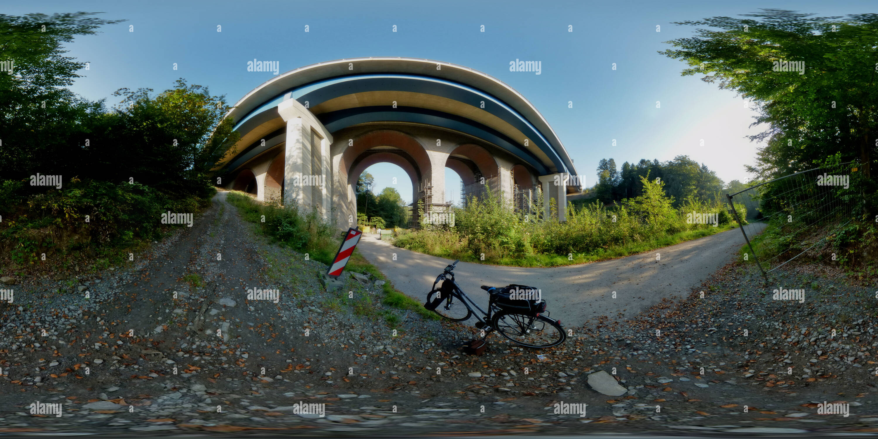 360 Grad Wermelskirchen