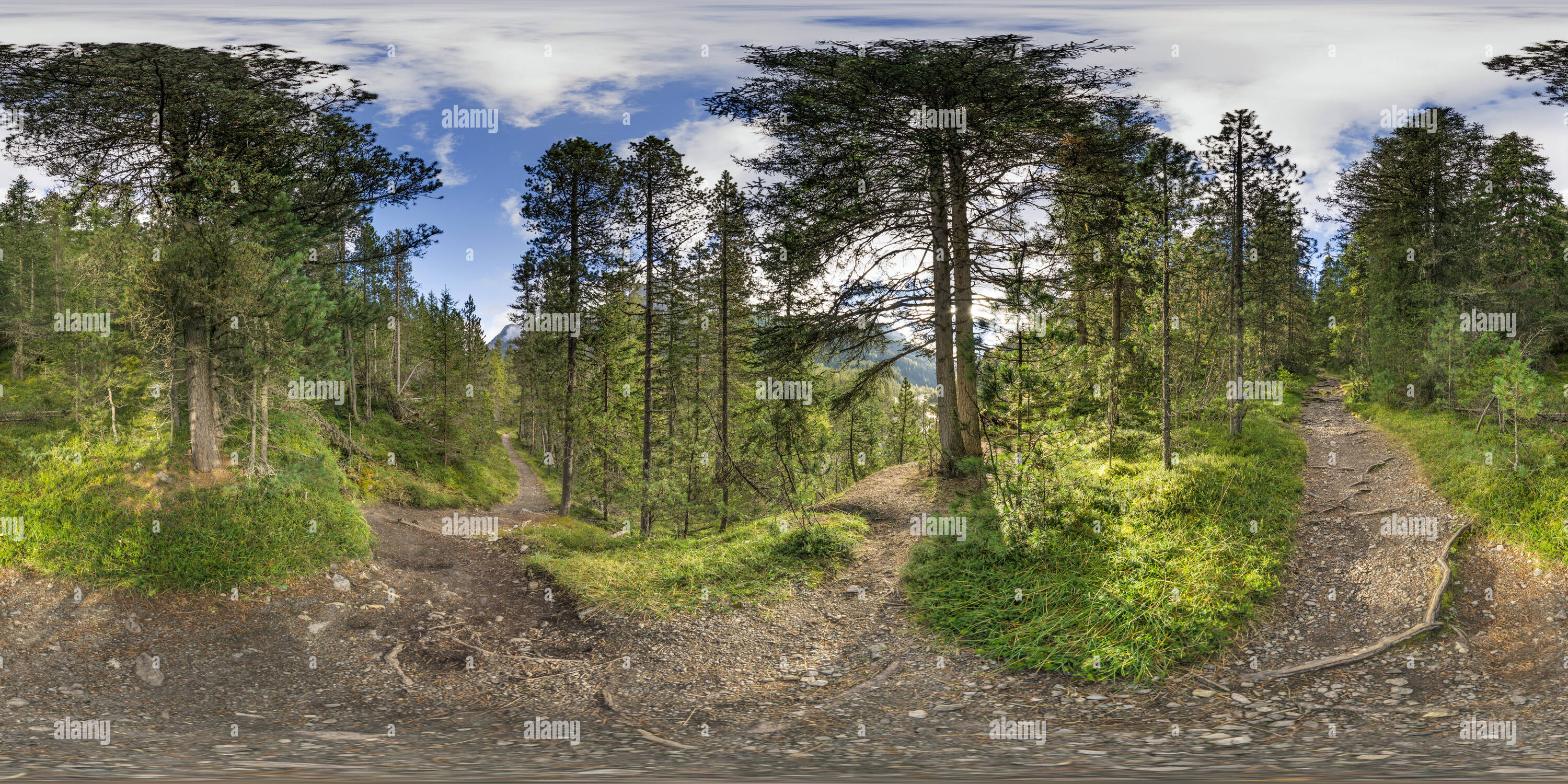 Val S Charl Stockfotos und -bilder Kaufen - Alamy