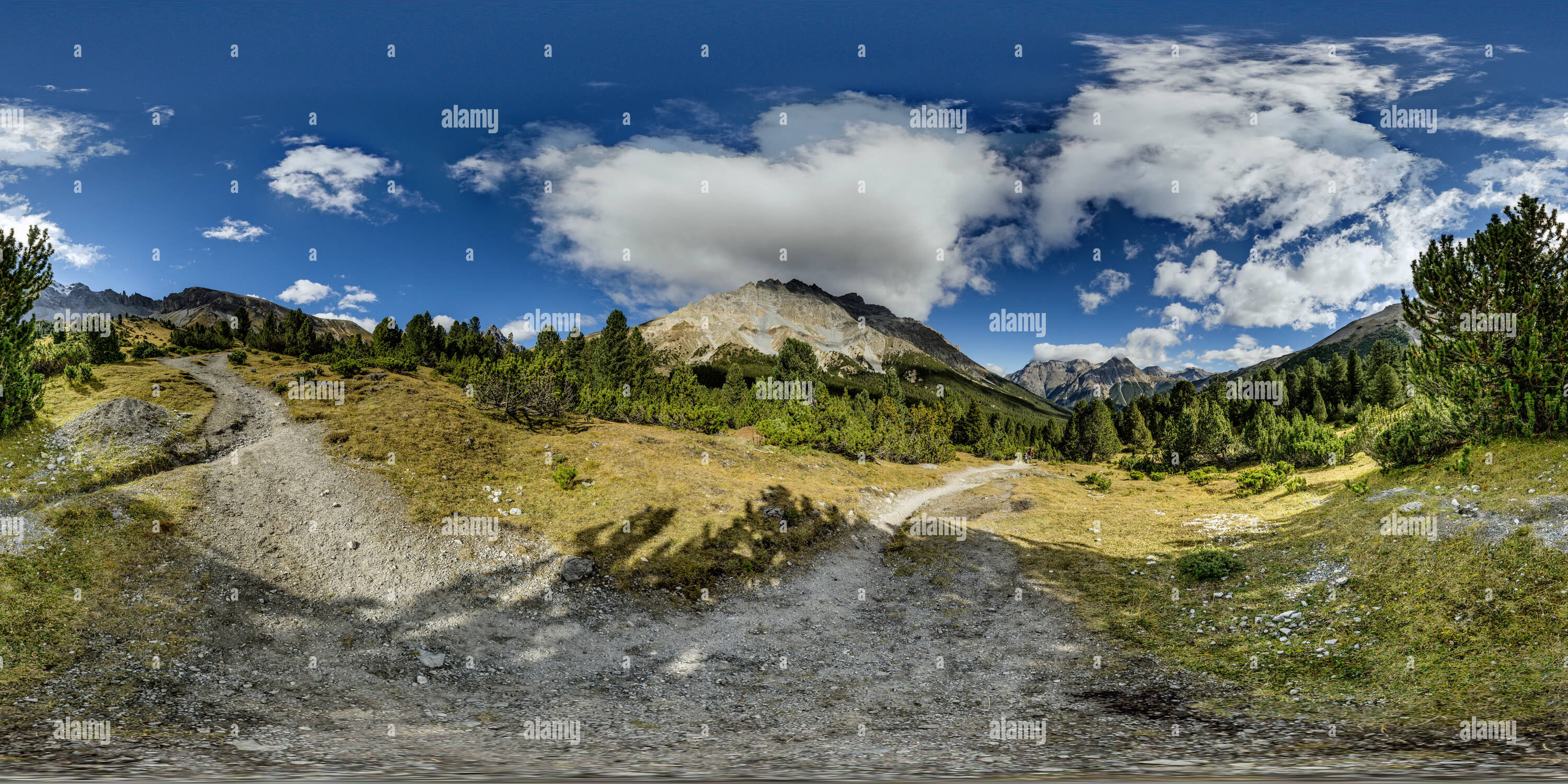 Val S Charl Stockfotos und -bilder Kaufen - Alamy