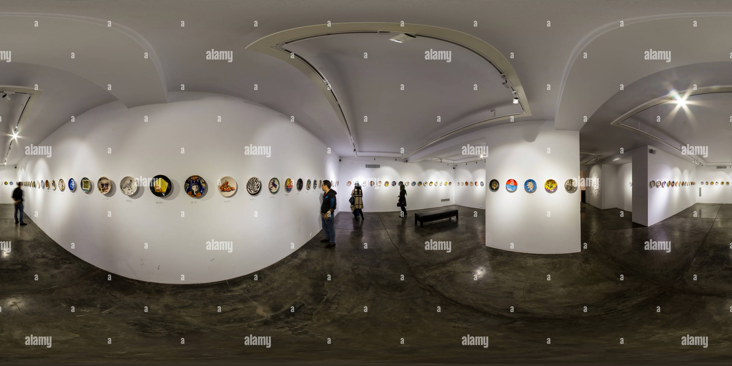 Shooli -Fotos und -Bildmaterial in hoher Auflösung – Alamy