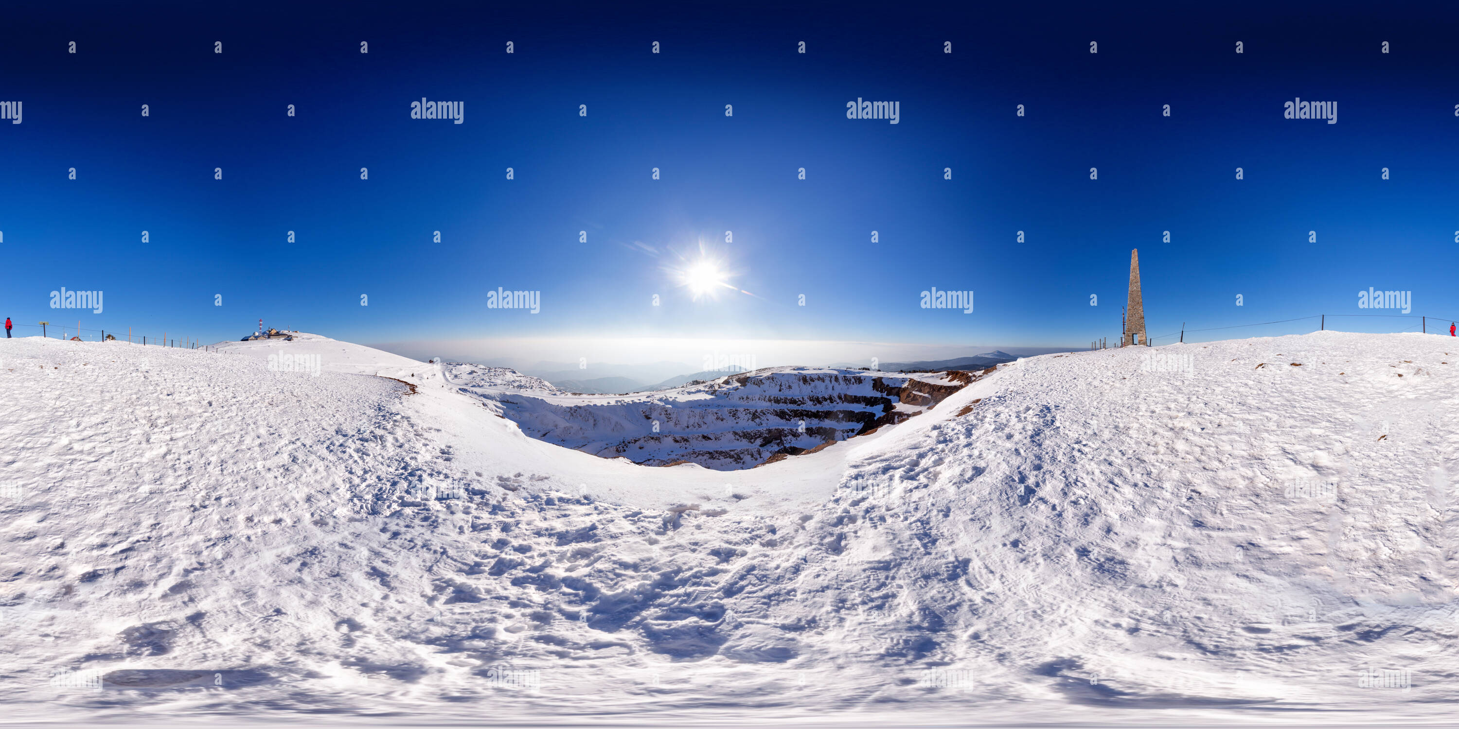 Suvo Rudiste Stockfotos und -bilder Kaufen - Alamy