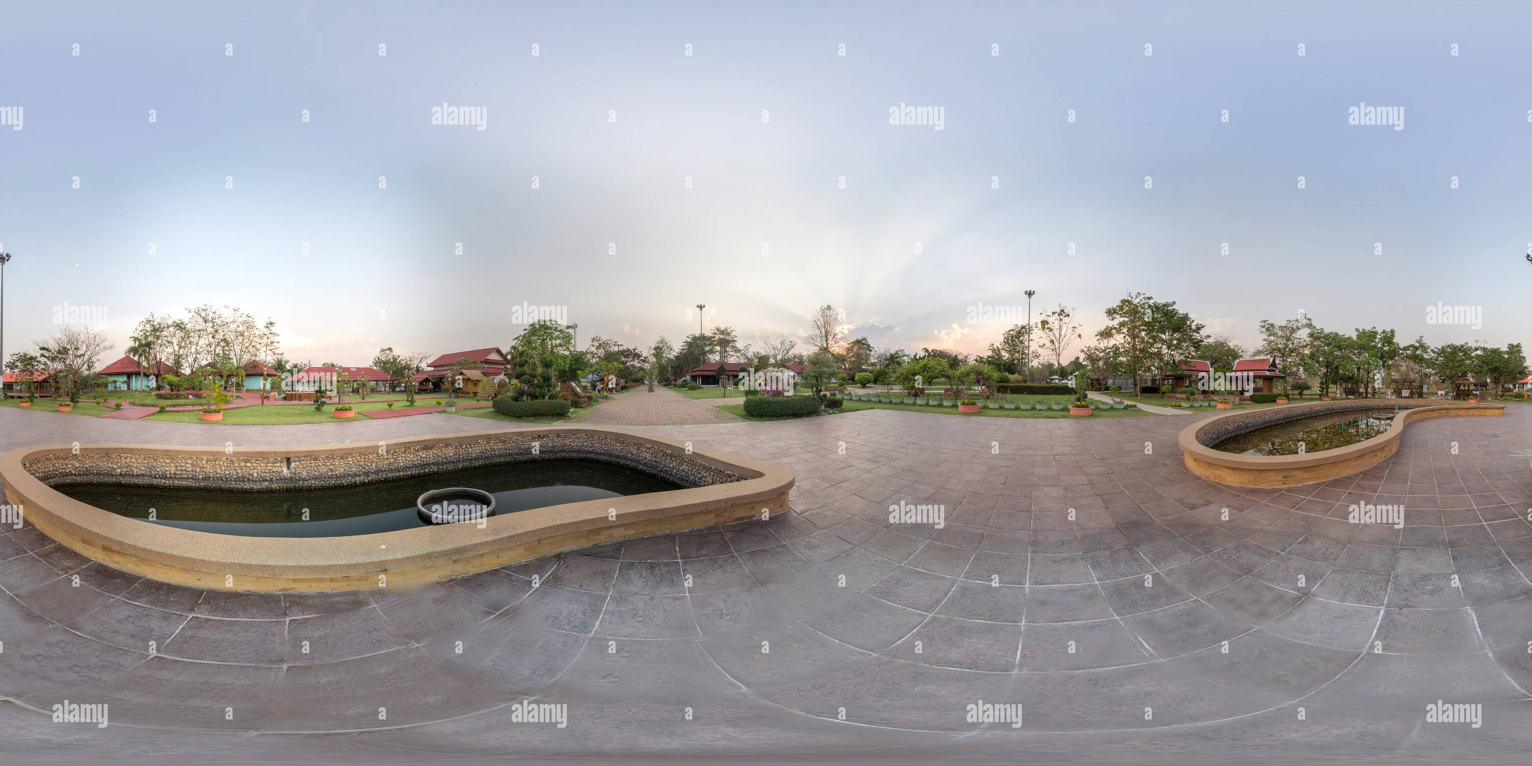 Phra ruang -Fotos und -Bildmaterial in hoher Auflösung – Alamy