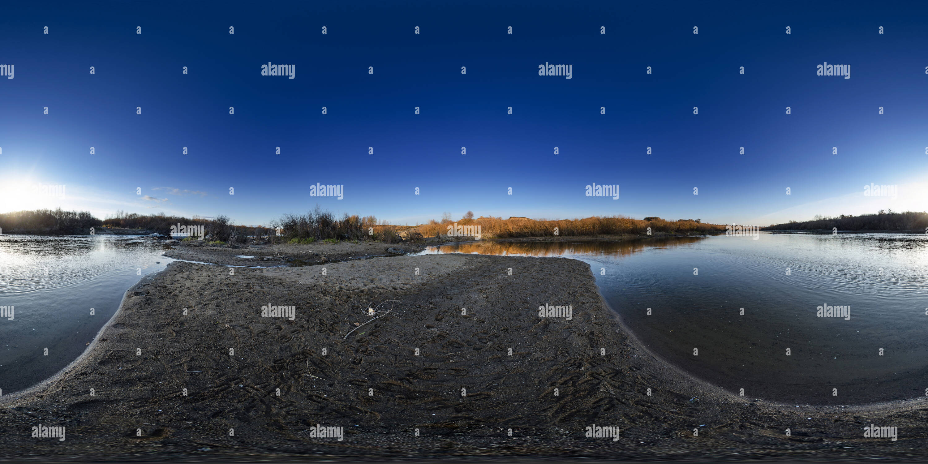 Yavlenka ishim -Fotos und -Bildmaterial in hoher Auflösung – Alamy