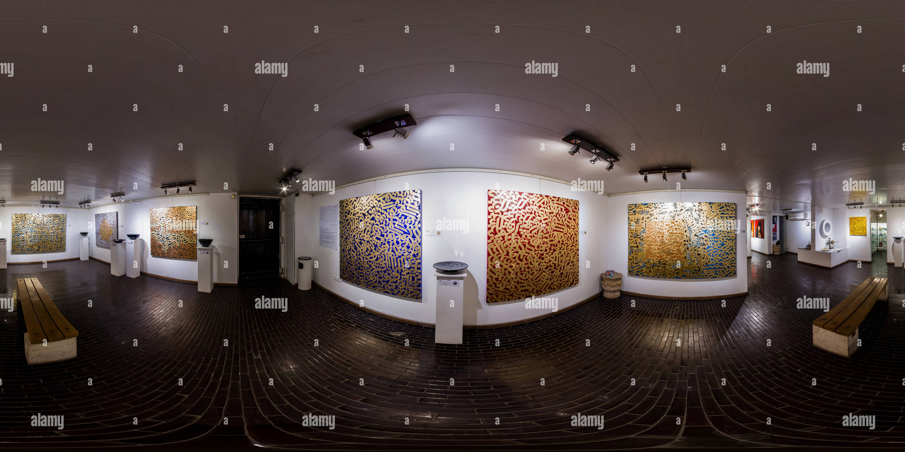 Behrouz zindashti -Fotos und -Bildmaterial in hoher Auflösung – Alamy