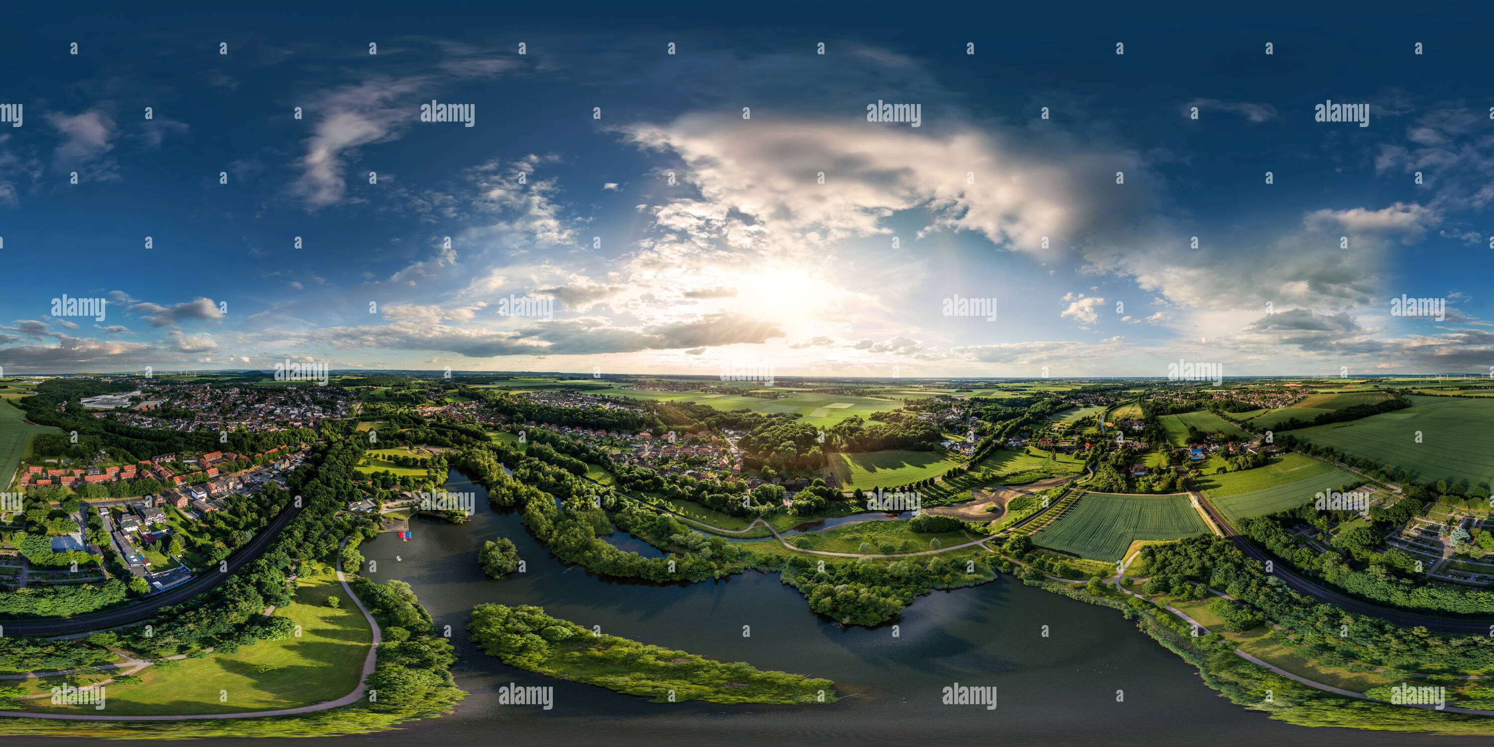 Uebach palenberg -Fotos und -Bildmaterial in hoher Auflösung – Alamy