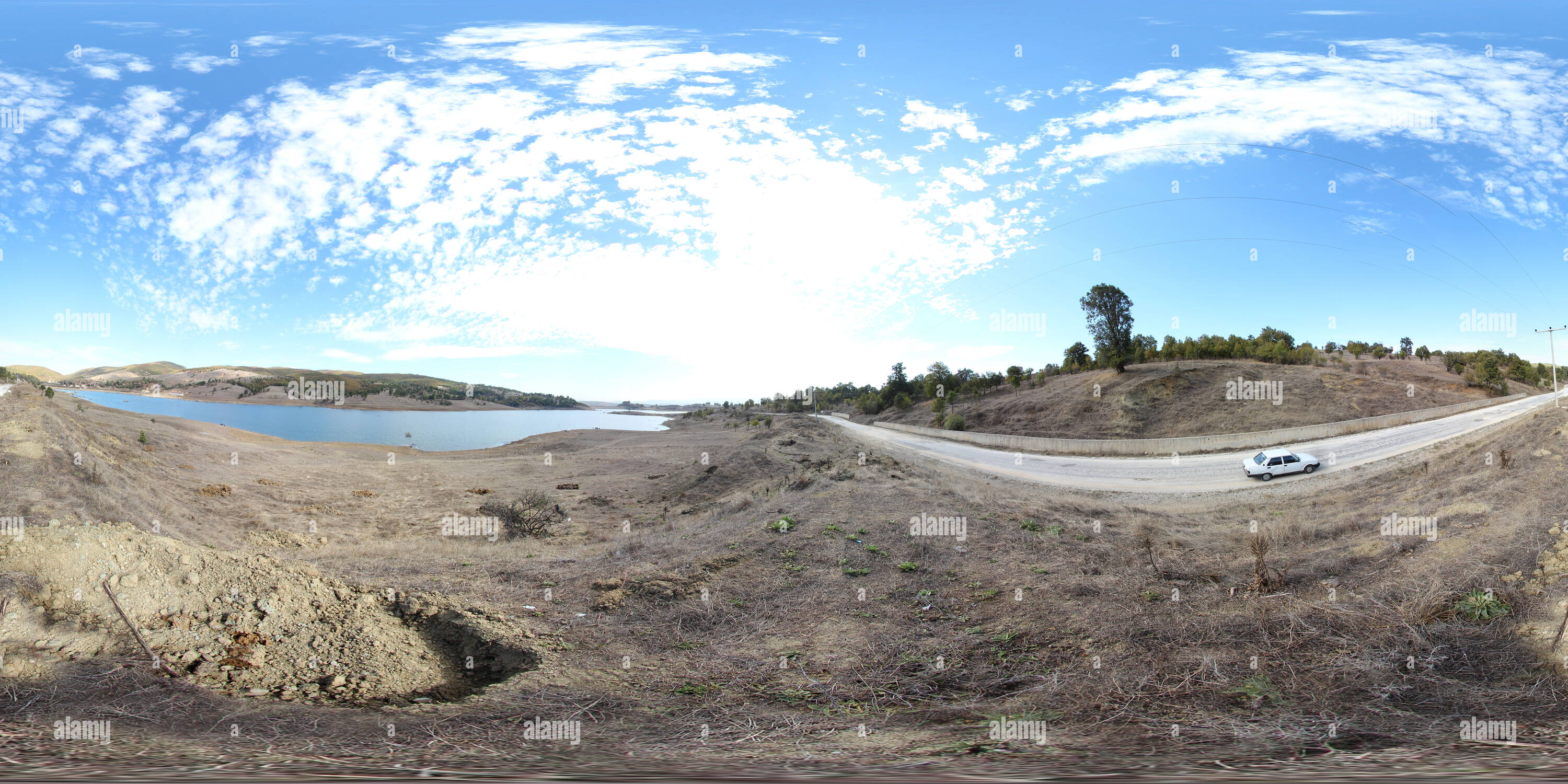 Gunyurdu goleti -Fotos und -Bildmaterial in hoher Auflösung – Alamy