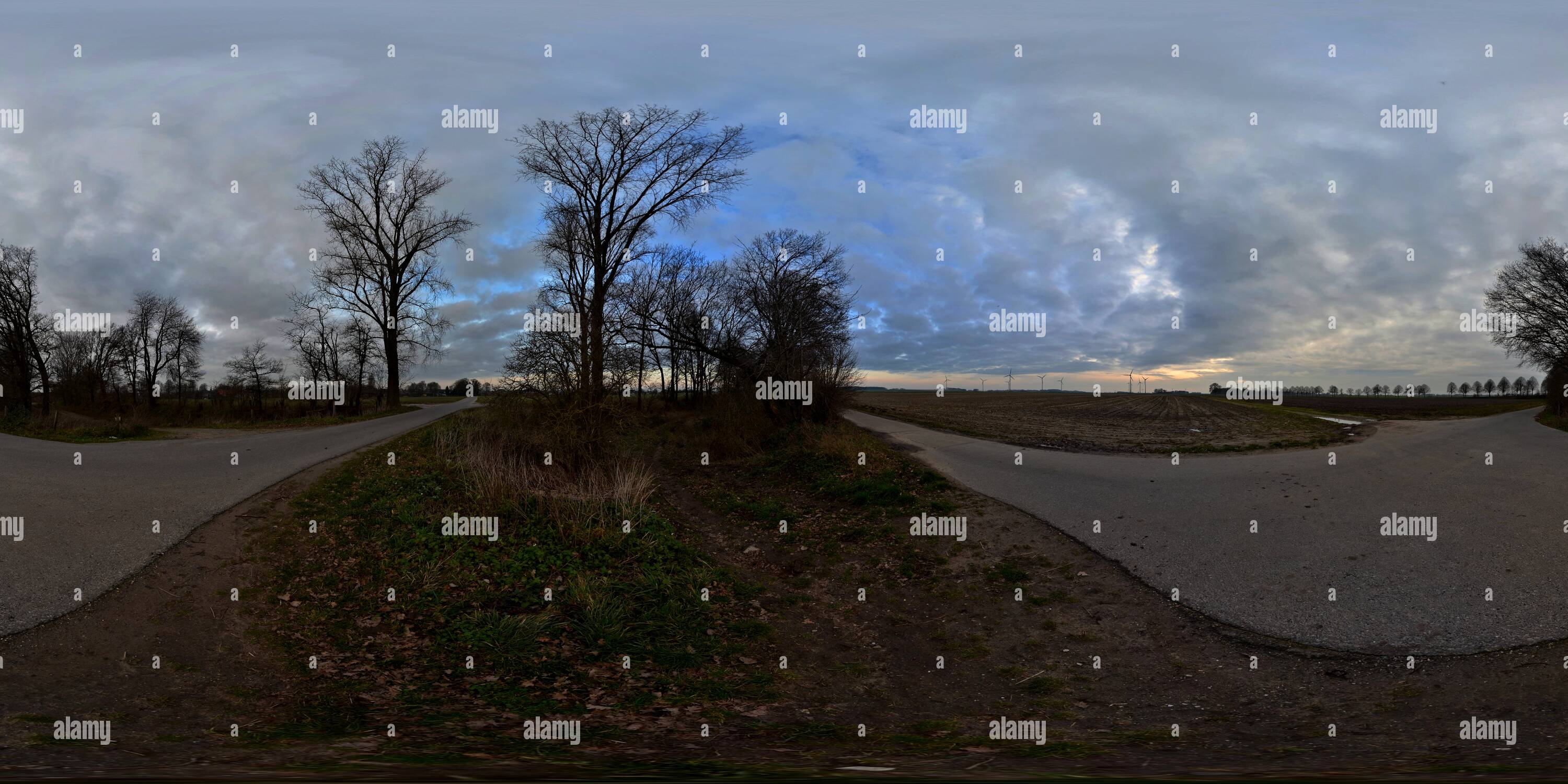 Sevelen sg -Fotos und -Bildmaterial in hoher Auflösung – Alamy