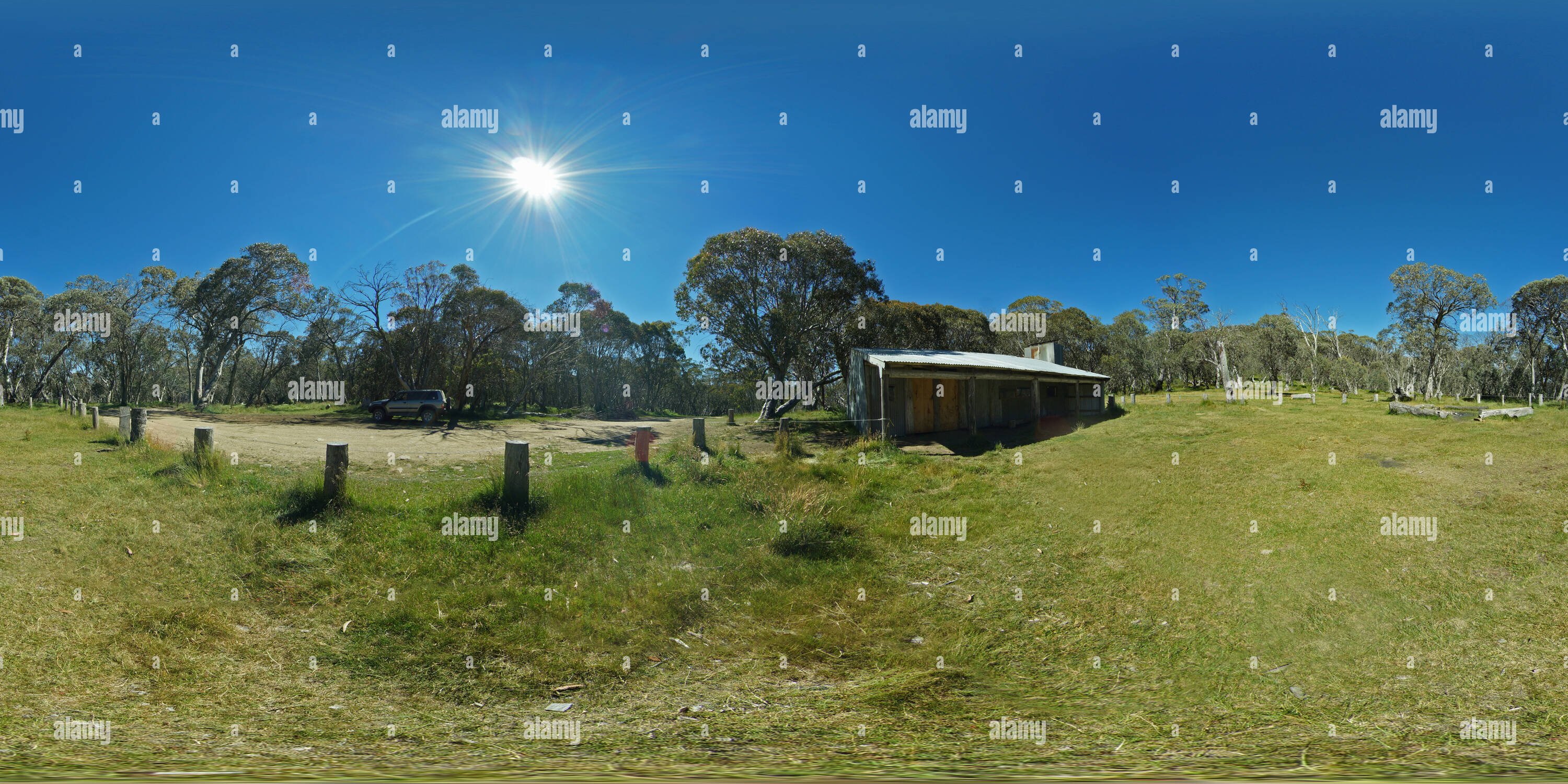 Lovicks -Fotos und -Bildmaterial in hoher Auflösung – Alamy